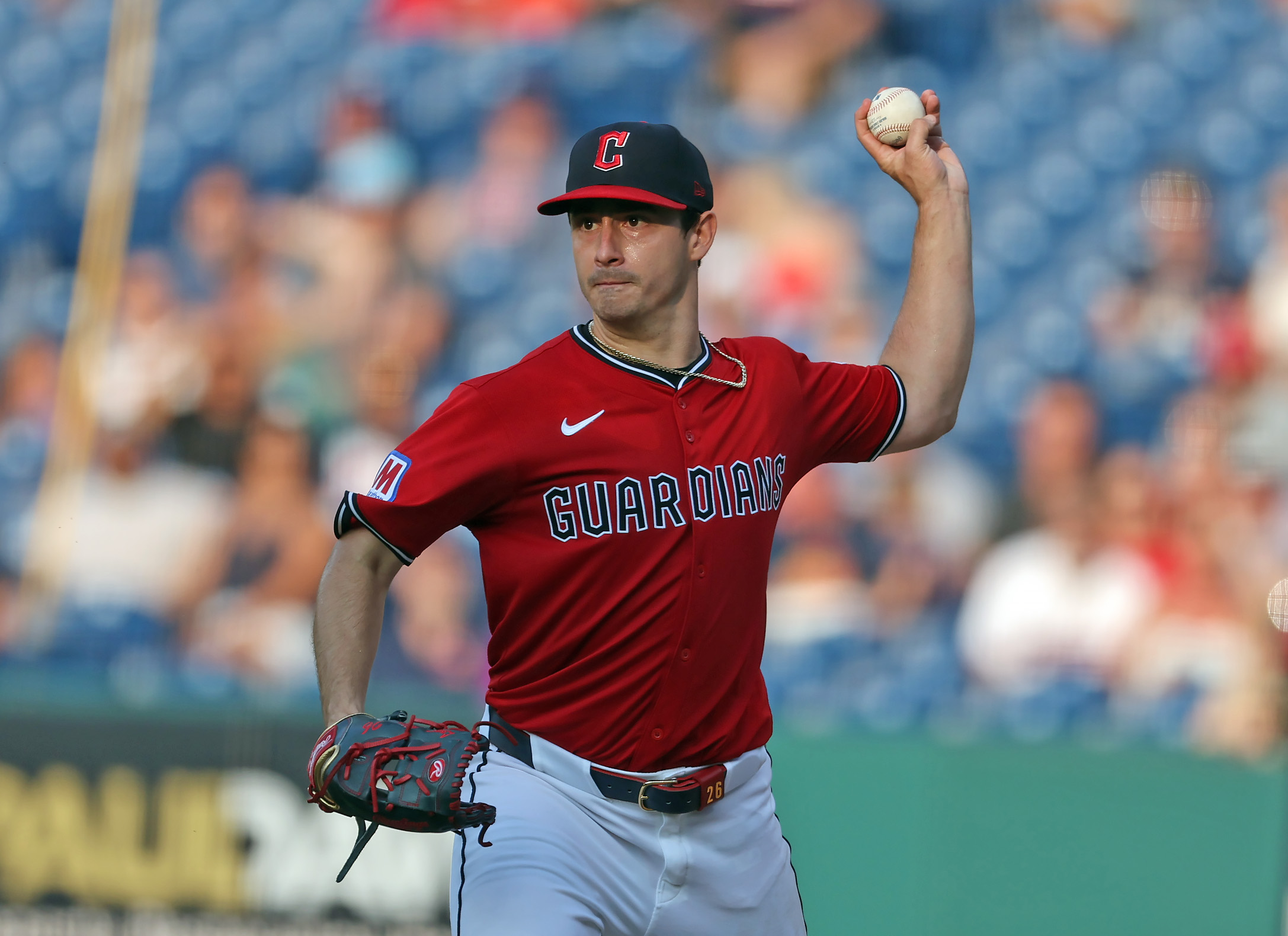 Cleveland Guardians vs. Colorado Rockies, July 29, 2025 - cleveland.com