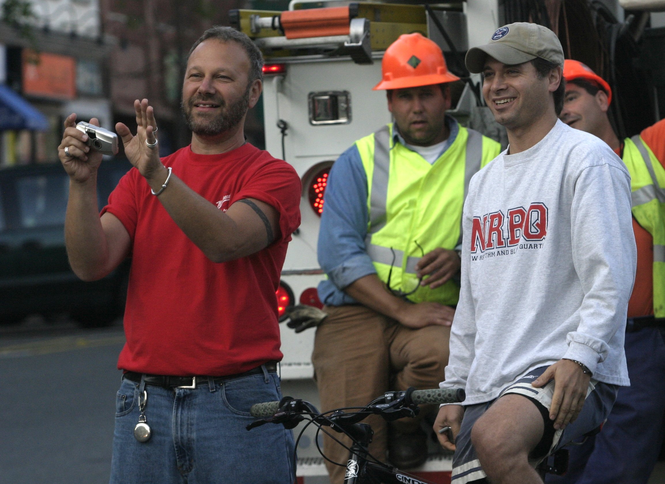 Eric Suher properties - masslive.com