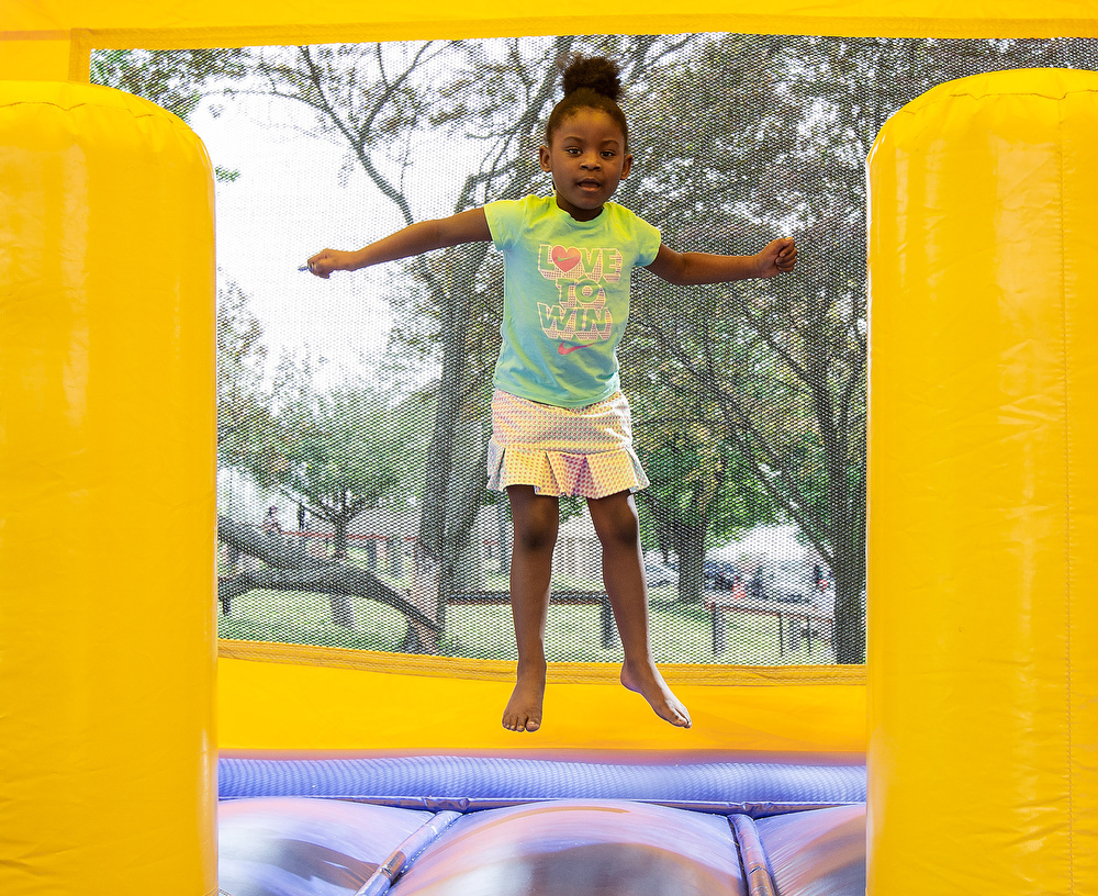 Bandshell Showcase at Reservoir Park - pennlive.com