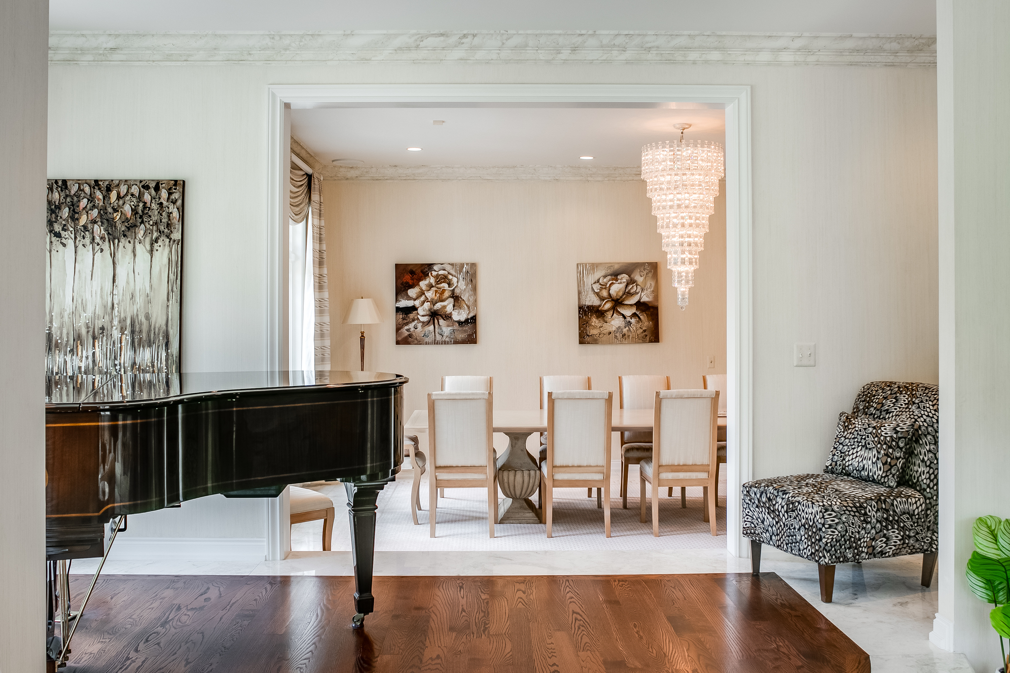 1100 Orchard Ridge Rd, Bloomfield Hills, Michigan on market for $4.2M ...