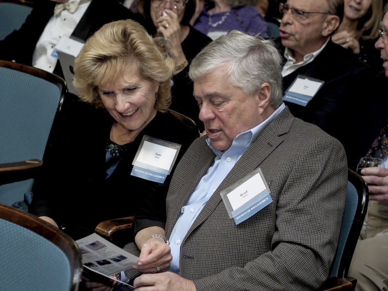 An Evening with the Stars: Josh Simpson Glass & Cady Coleman - masslive.com