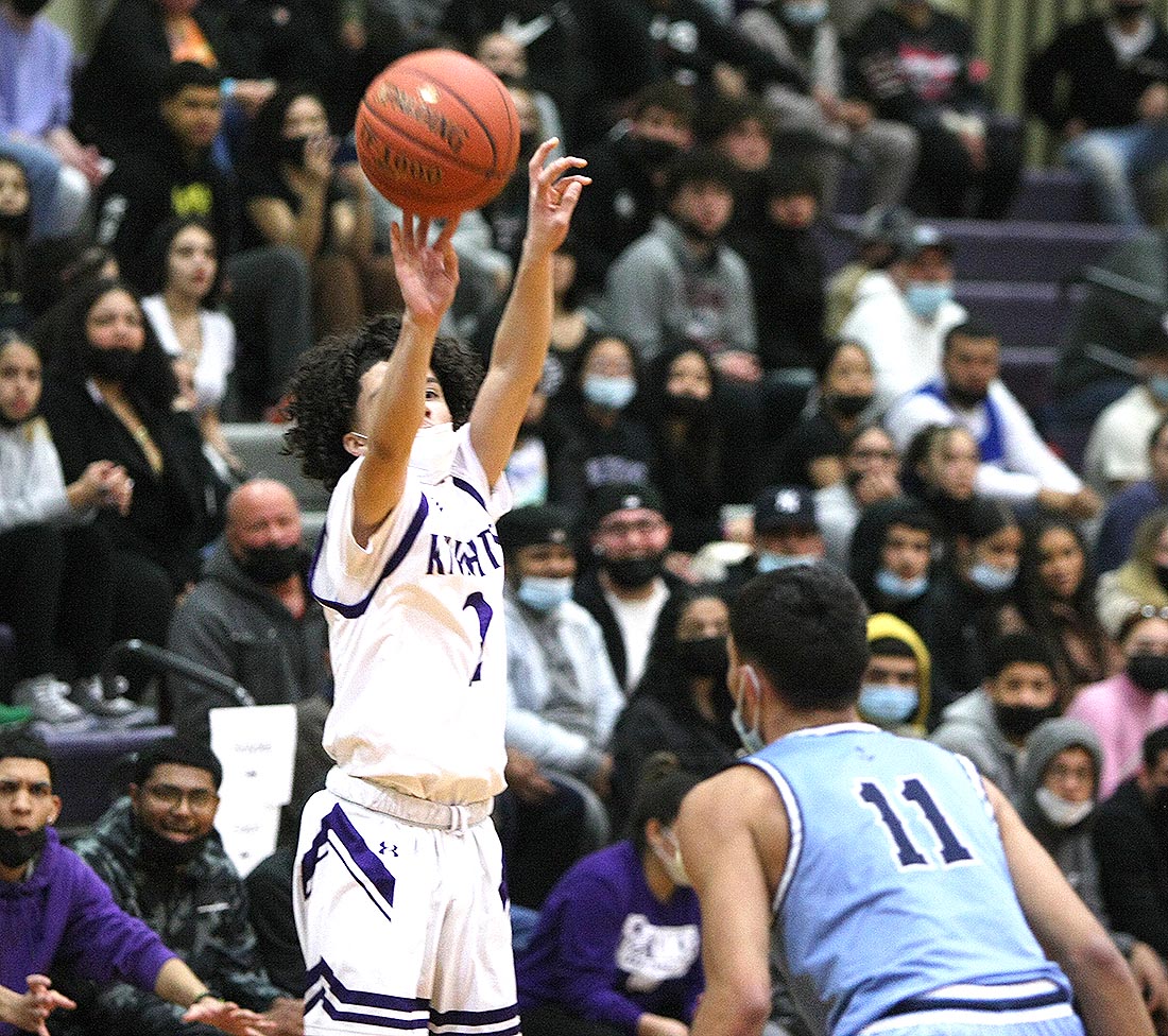Dracut vs Holyoke boys Basketball 3/8/22 - masslive.com
