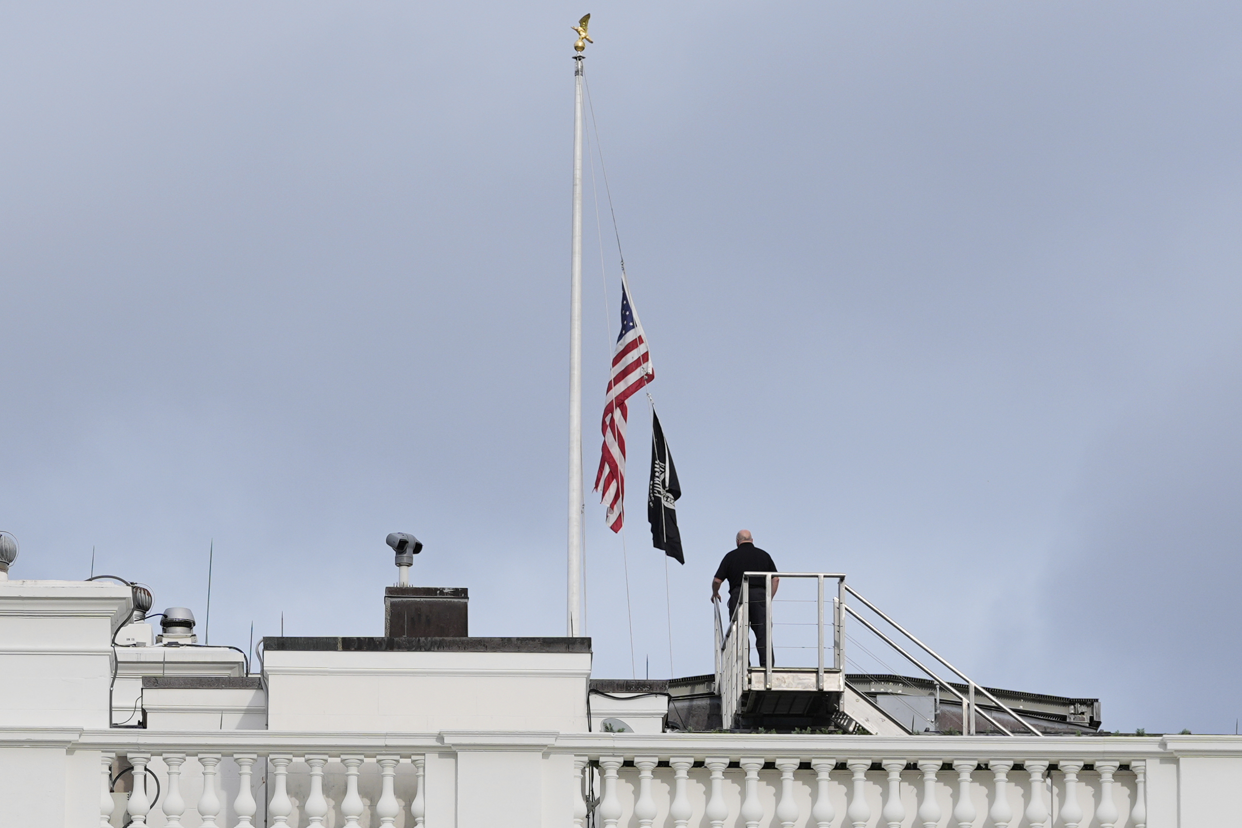 governors residence fire - pennlive.com