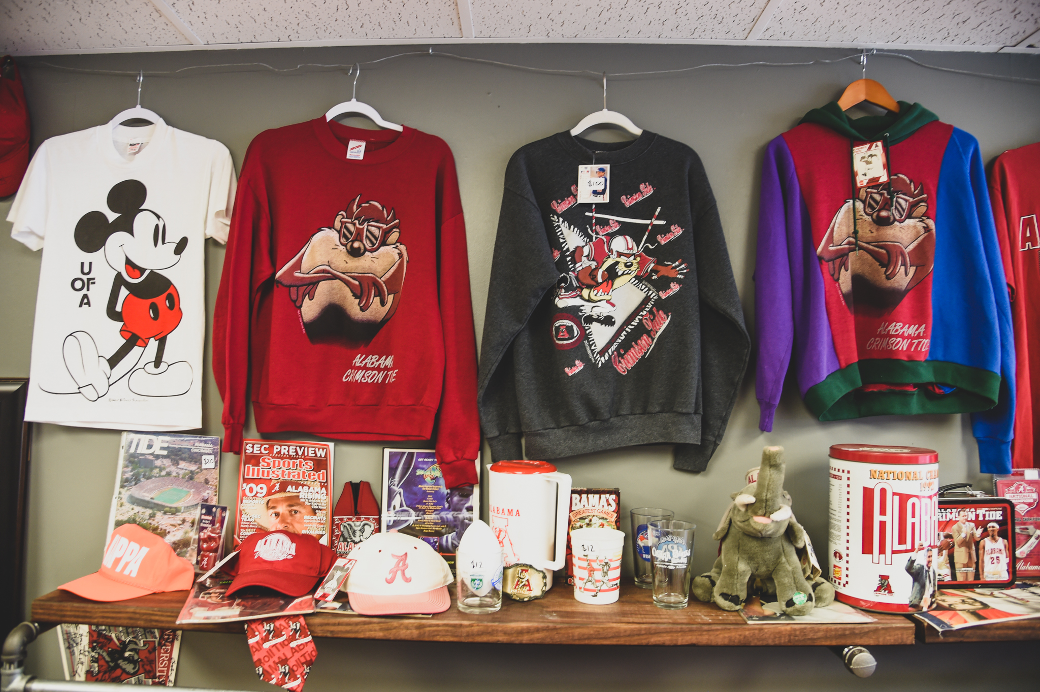 Alabama Vintage Store Tuscaloosa - al.com