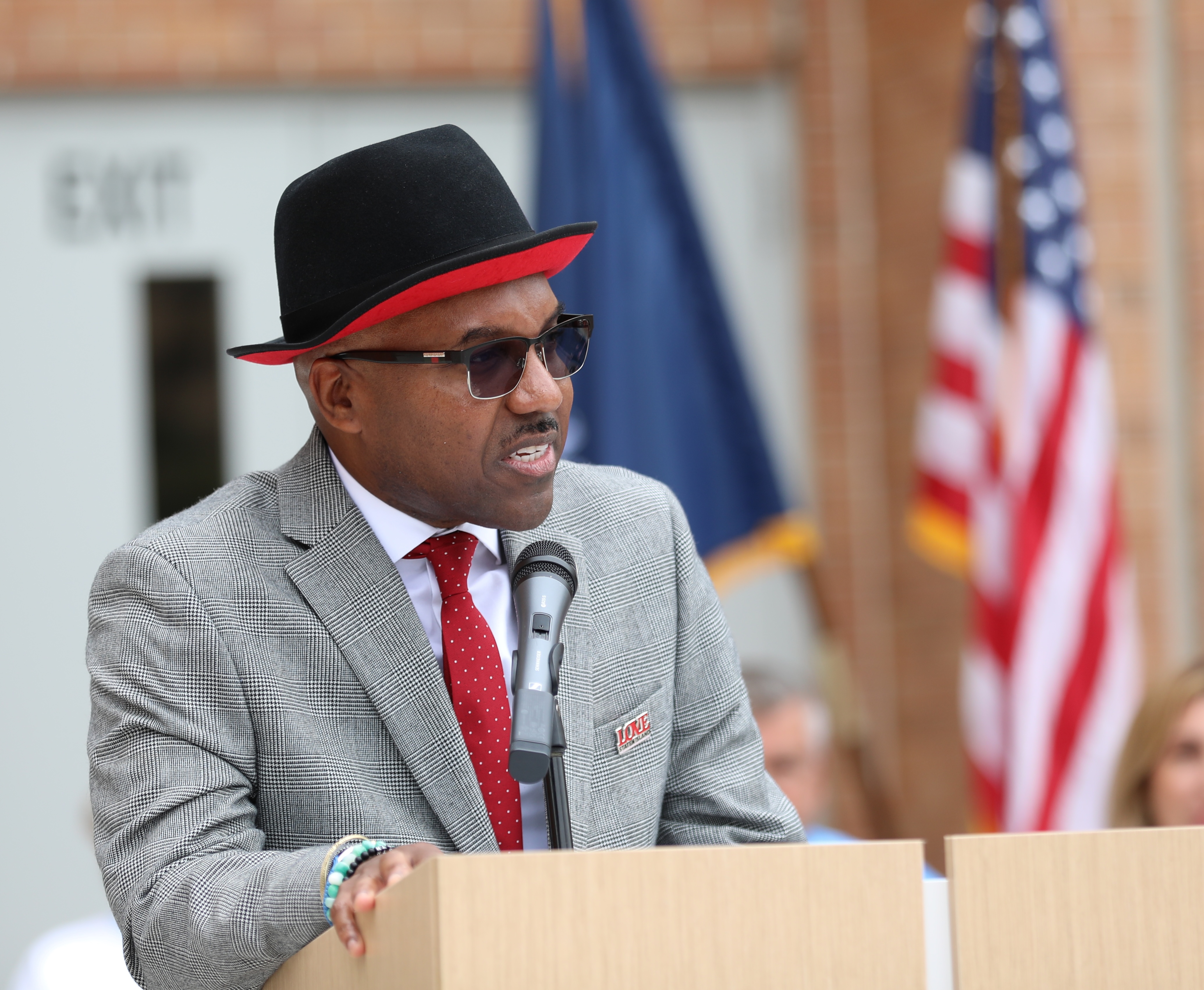 PS/I.S. 26 Travis named the Janice Blanchard Campus - silive.com
