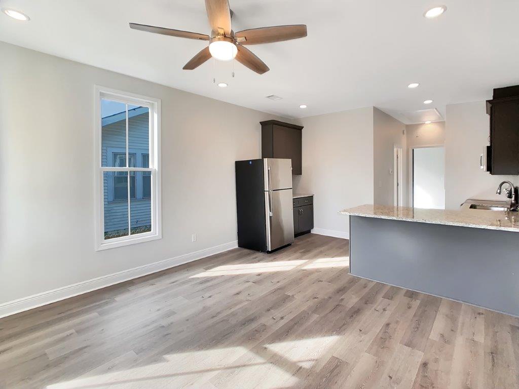 Entries in 2022 Alabama Remodeling Excellence Awards - al.com