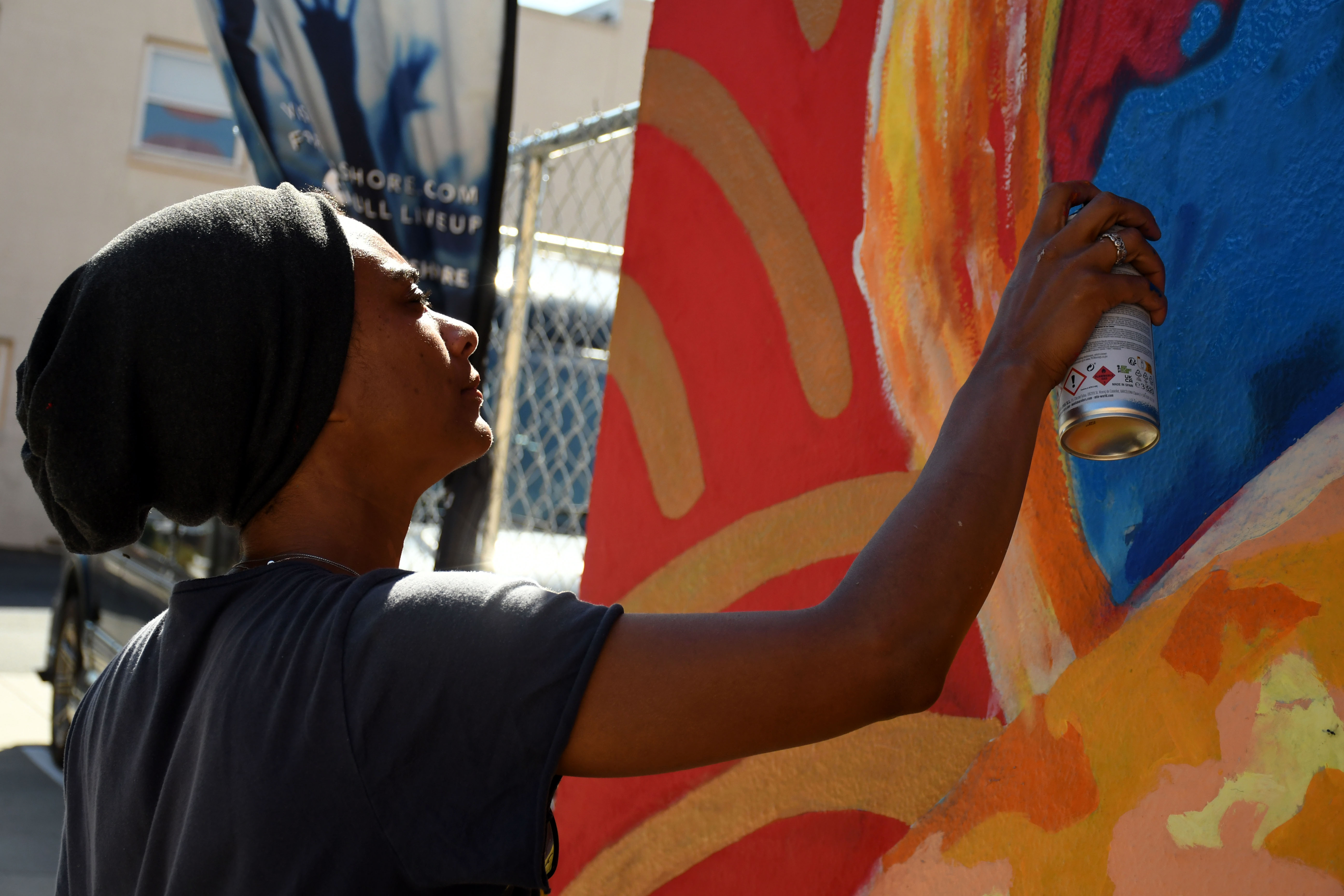 N2S Atlantic City Mural Project - nj.com
