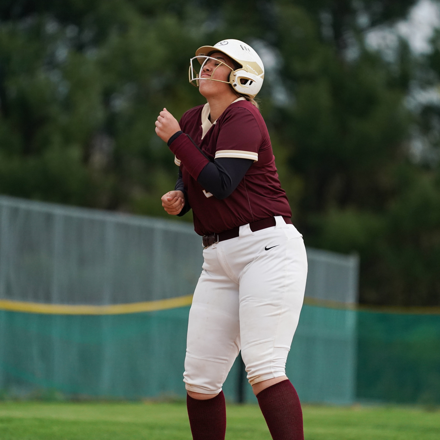 Freedom softball hosts Whitehall on April 21, 2022 - lehighvalleylive.com