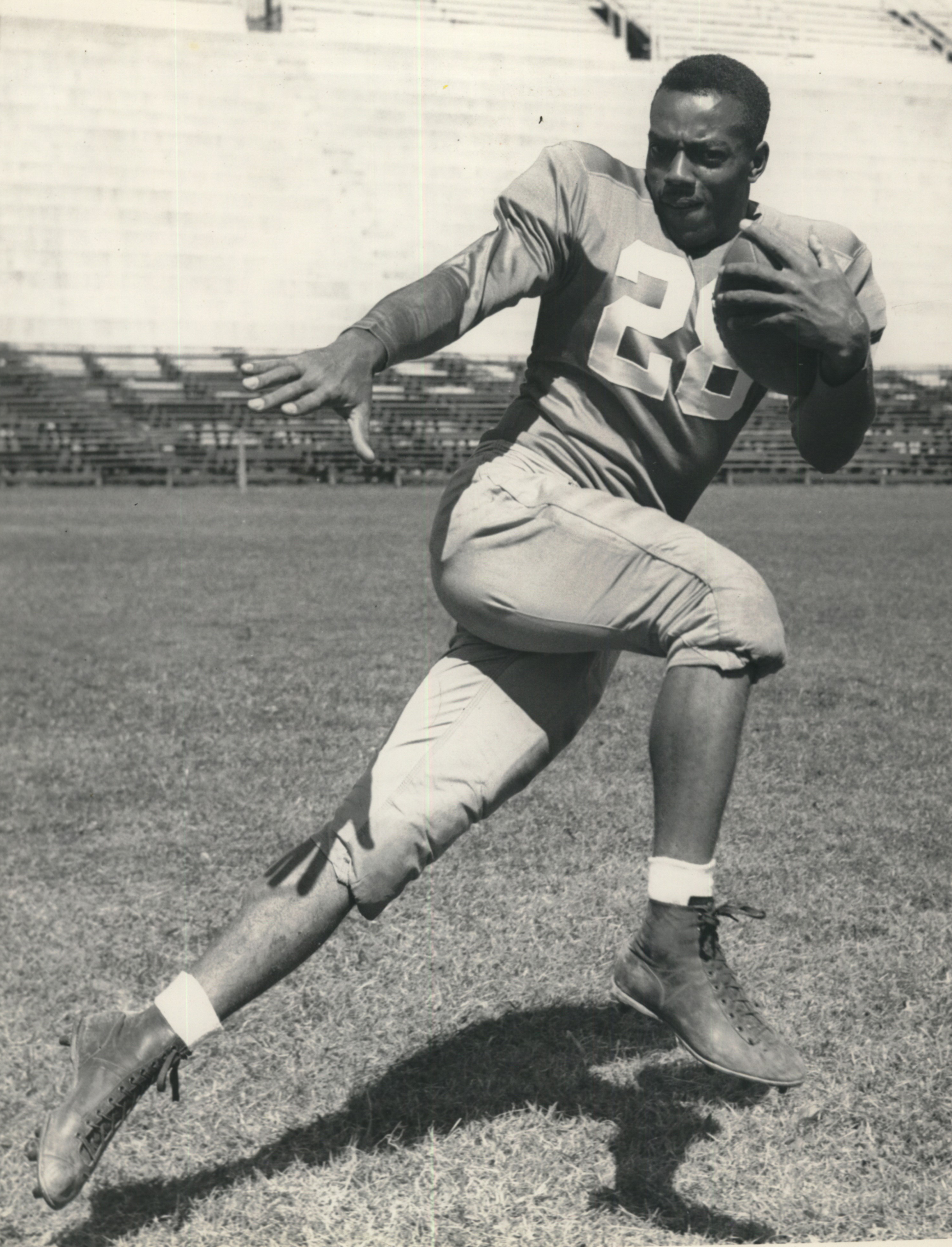 Meet Syracuse's lesser-known Black pioneers - syracuse.com