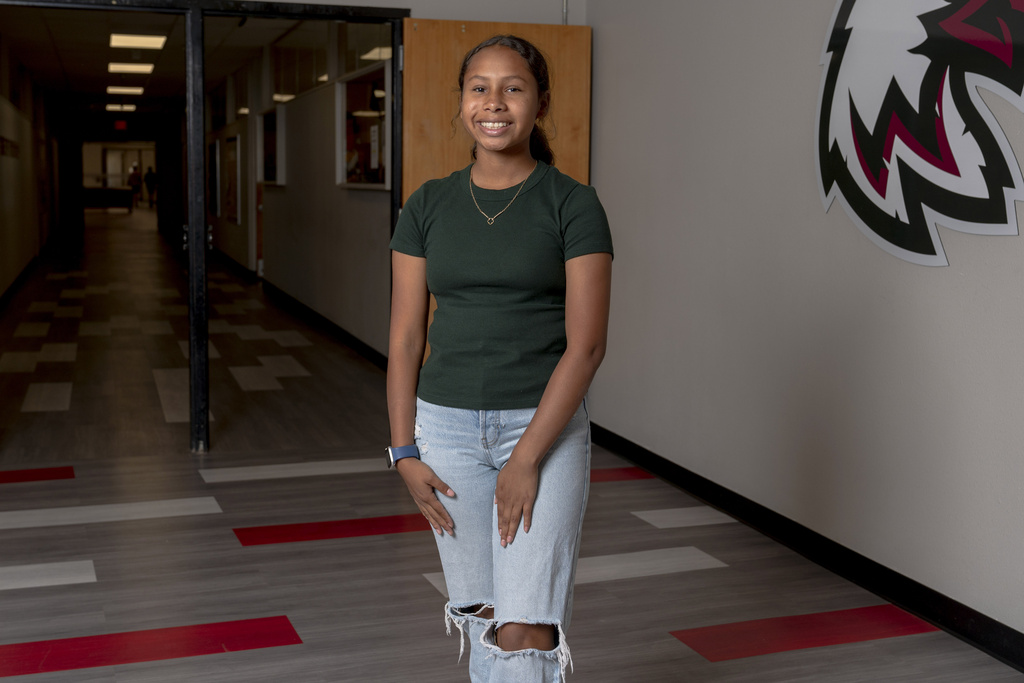 Native tribes work with schools to boost attendance - pennlive.com