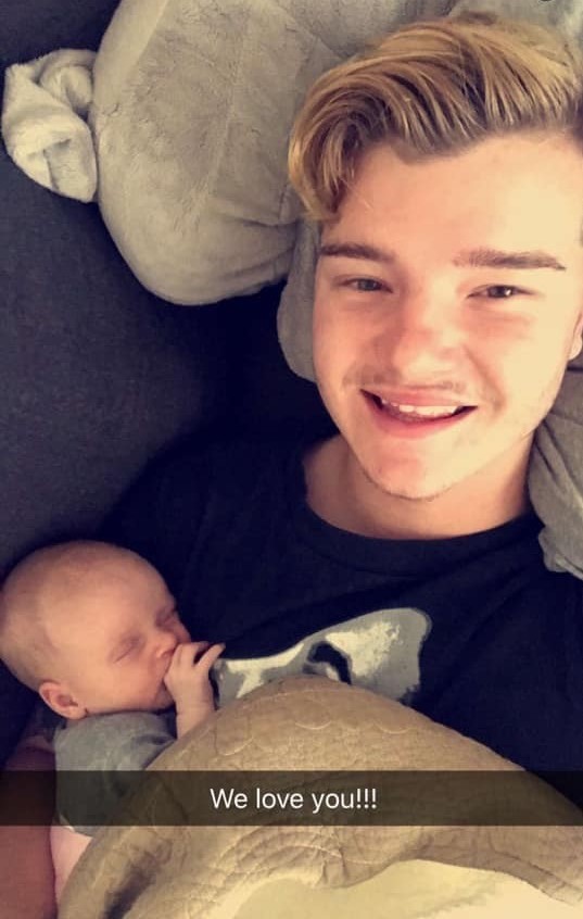 William Paul Jones Trial - mlive.com