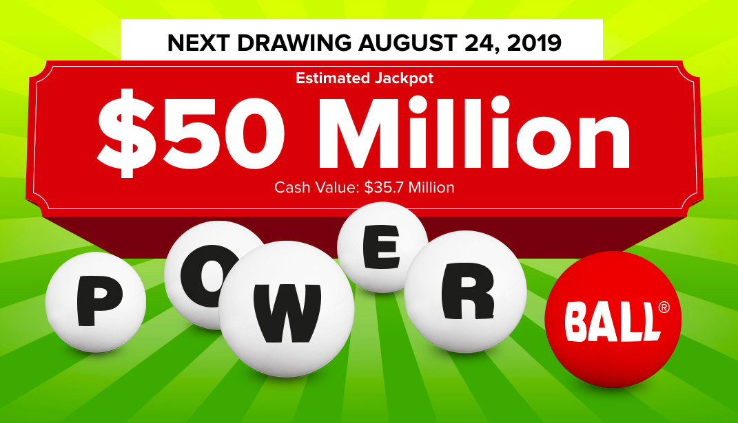 Lotto results august 24 2019 store