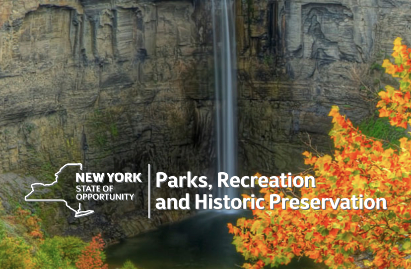 Explore New York state’s historic parks, hiking trails using the free ...