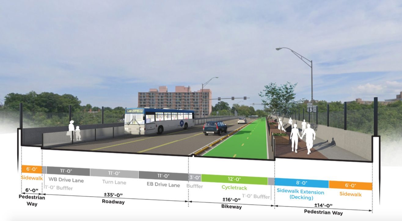 Cuyahoga County Lake Erie shoreline access plan - cleveland.com