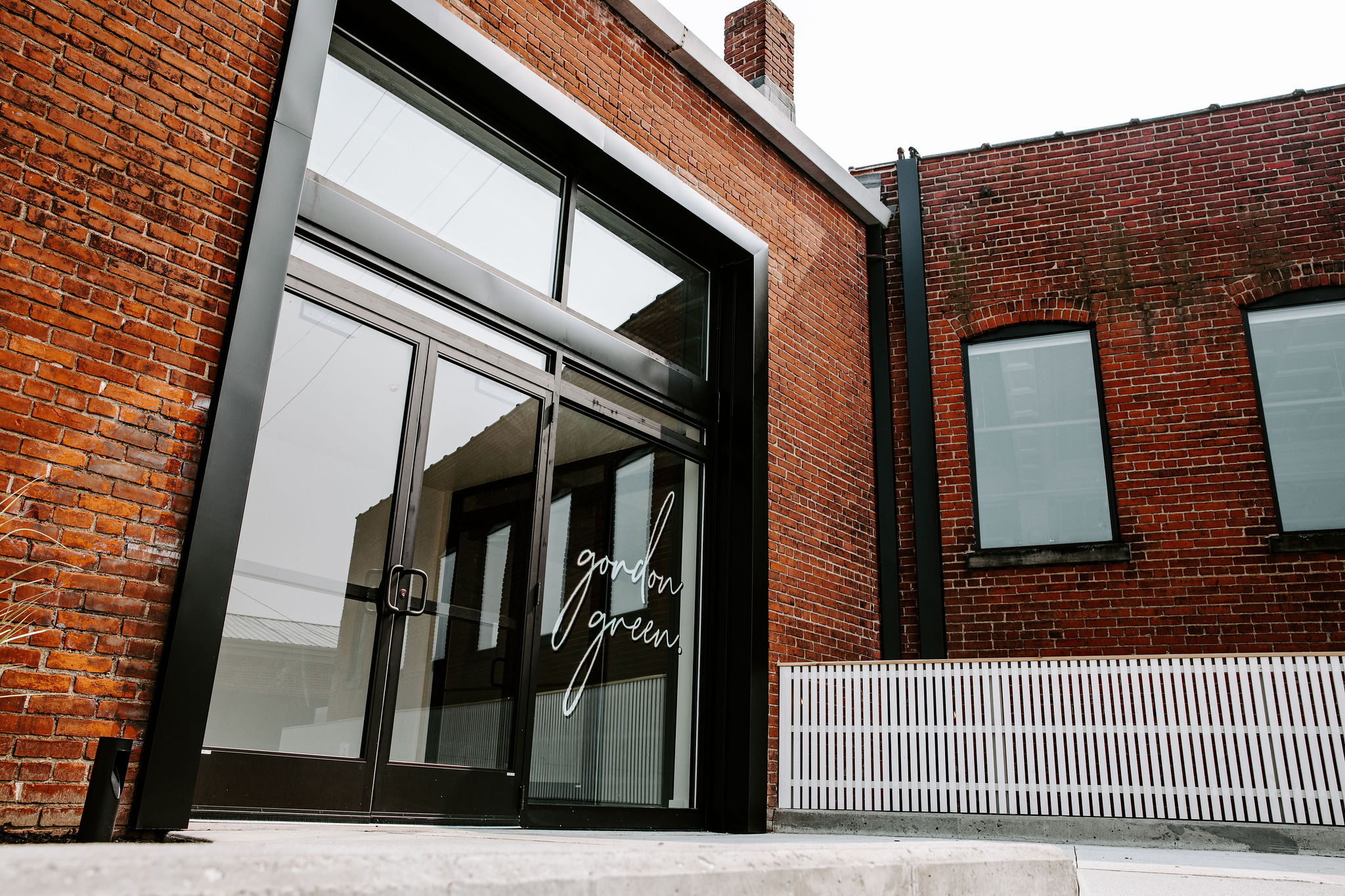 Gordon Green - cleveland.com