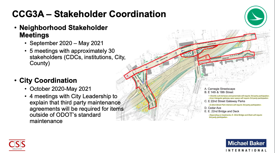 Cleveland planners propose demolishing Cuyahoga County Juvenile Court ...