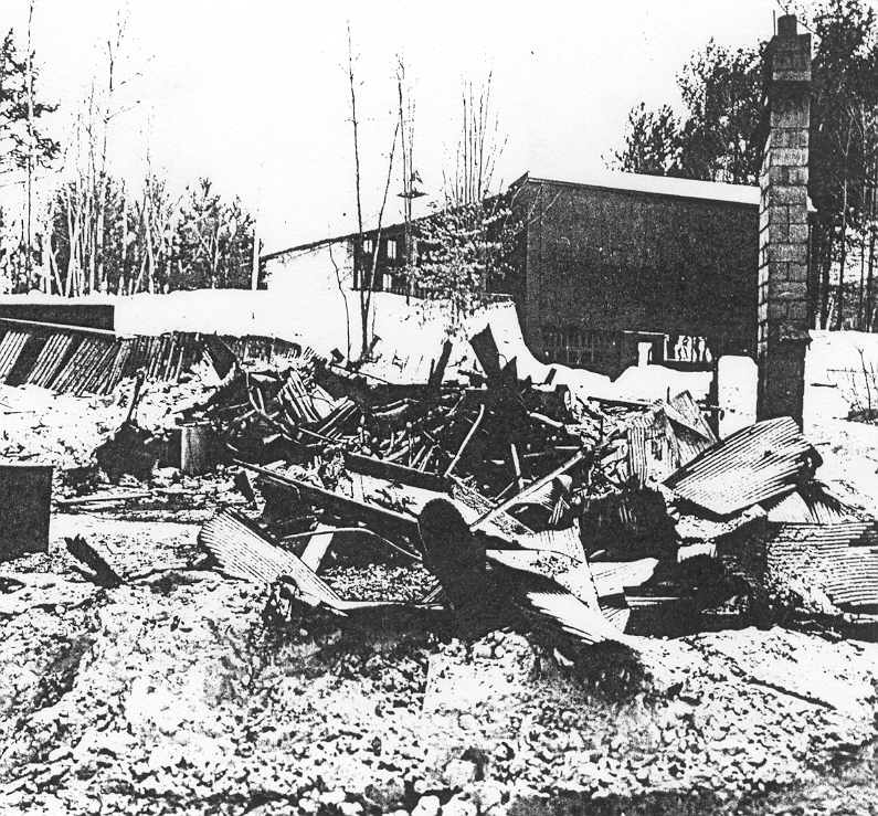 Story Land from 1964 to 1980 - masslive.com