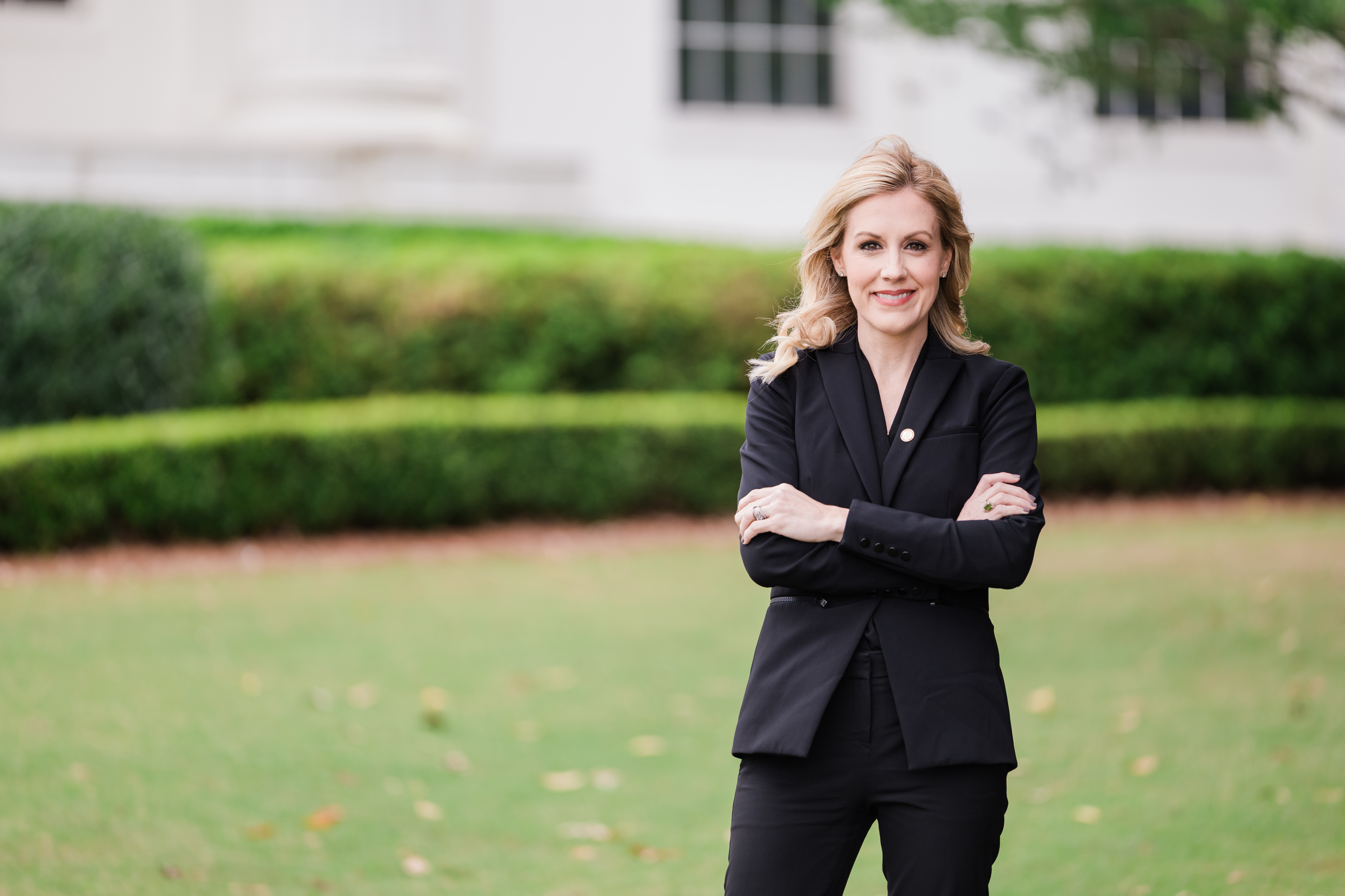 katherine robertson - al.com