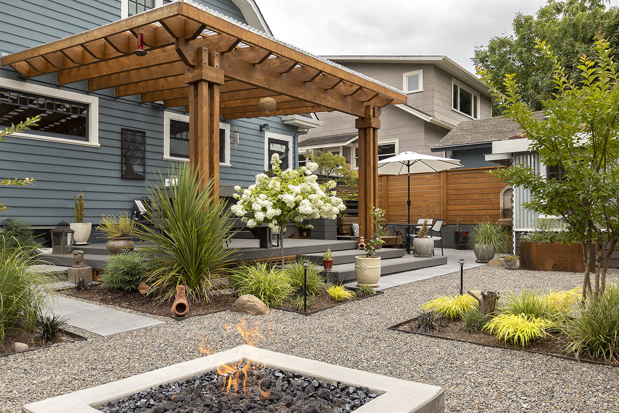 2021 Portland Landscape Architecture + Design Tour - oregonlive.com