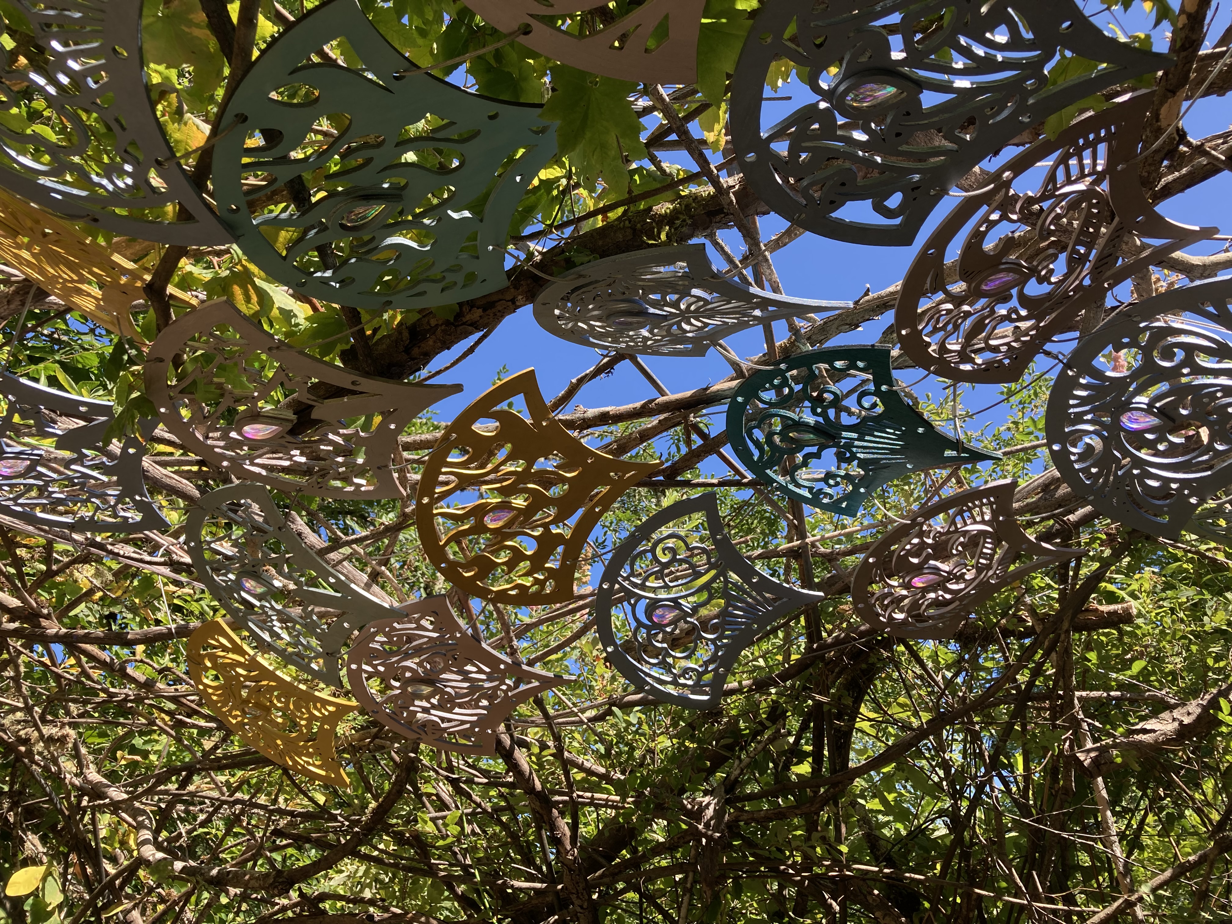 2024 Oregon Country Fair - oregonlive.com