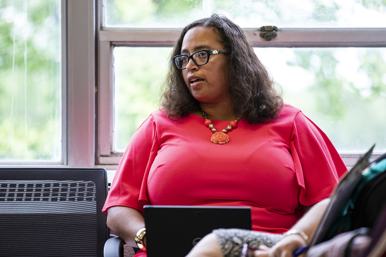 Flint city attorney’s resignation the latest departure inside City Hall ...