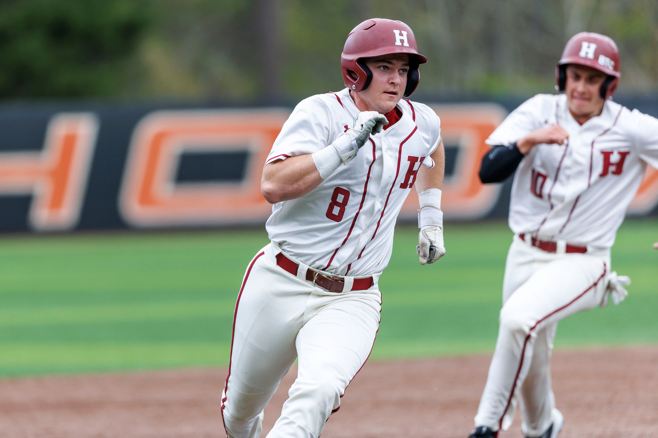 Buccaneer Classic - Hartselle vs Prattville Baseball - al.com