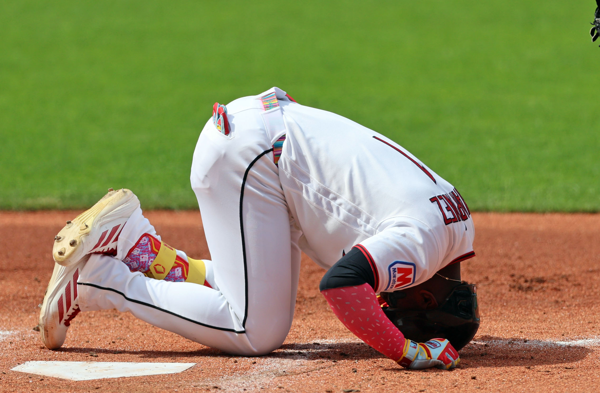 Cleveland & Ohio Sports | High School, College & Pro Sports News ...