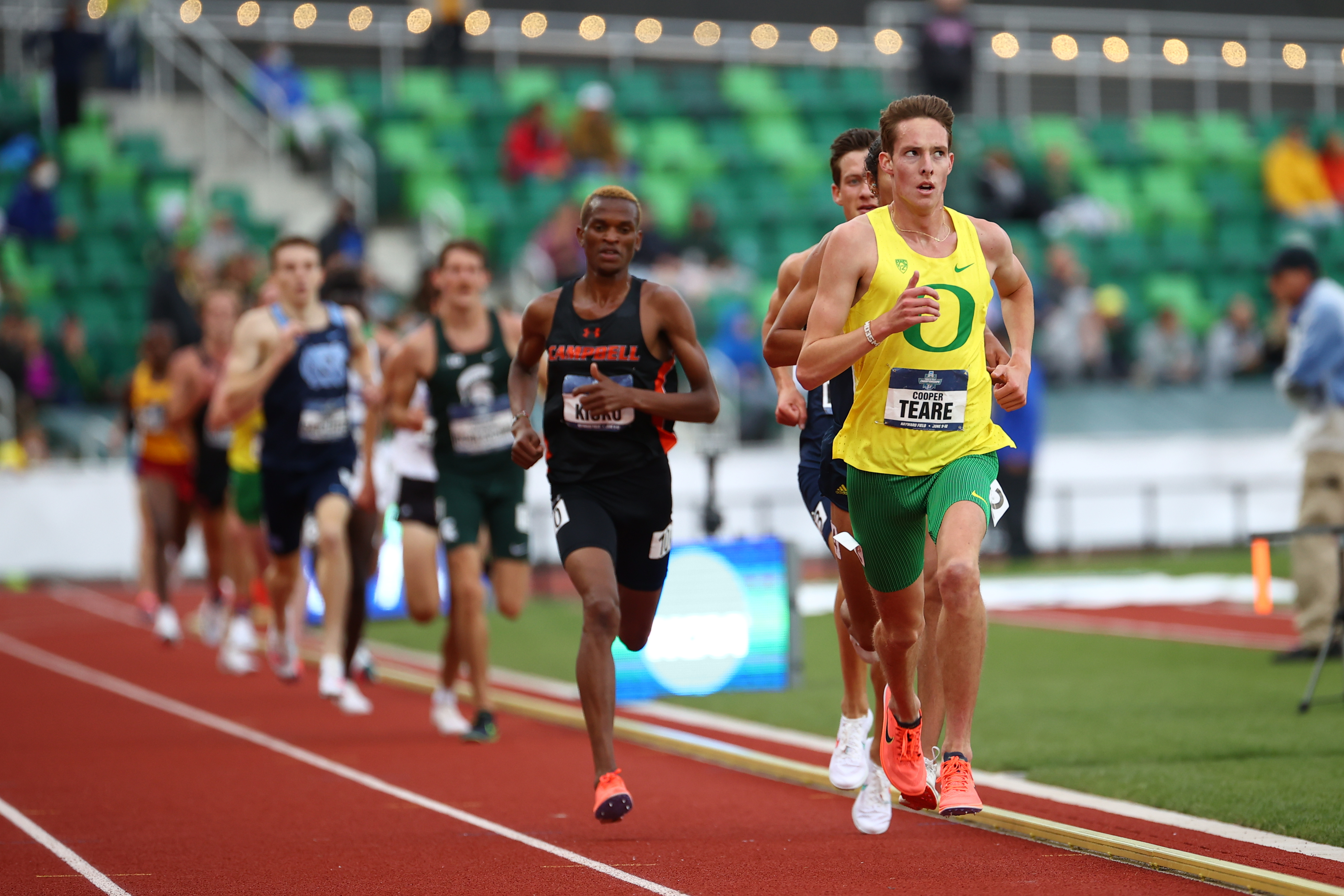 cooper teare - oregonlive.com
