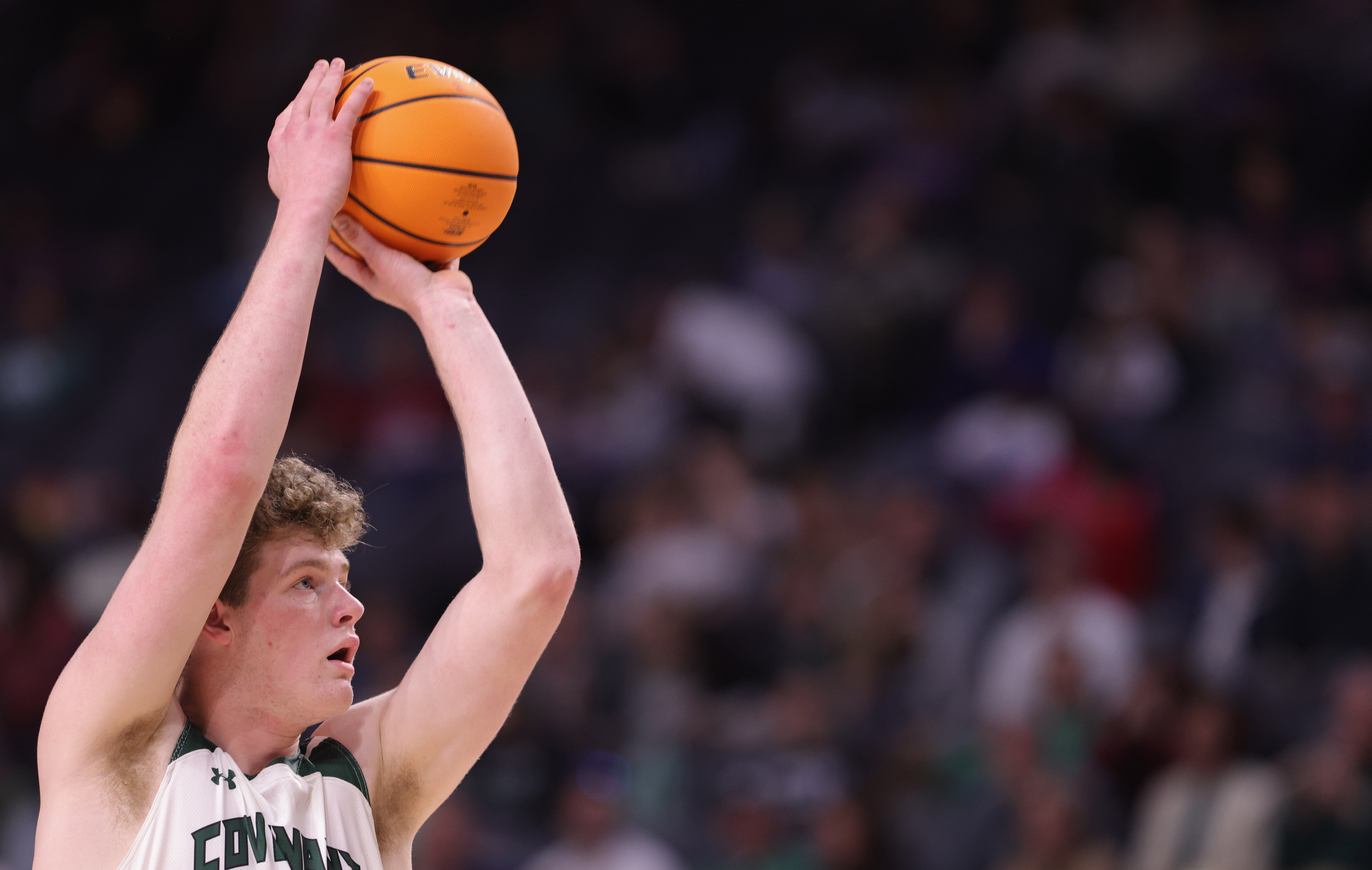 Autaugaville vs. Covenant Christian 1A boys semifinal - al.com