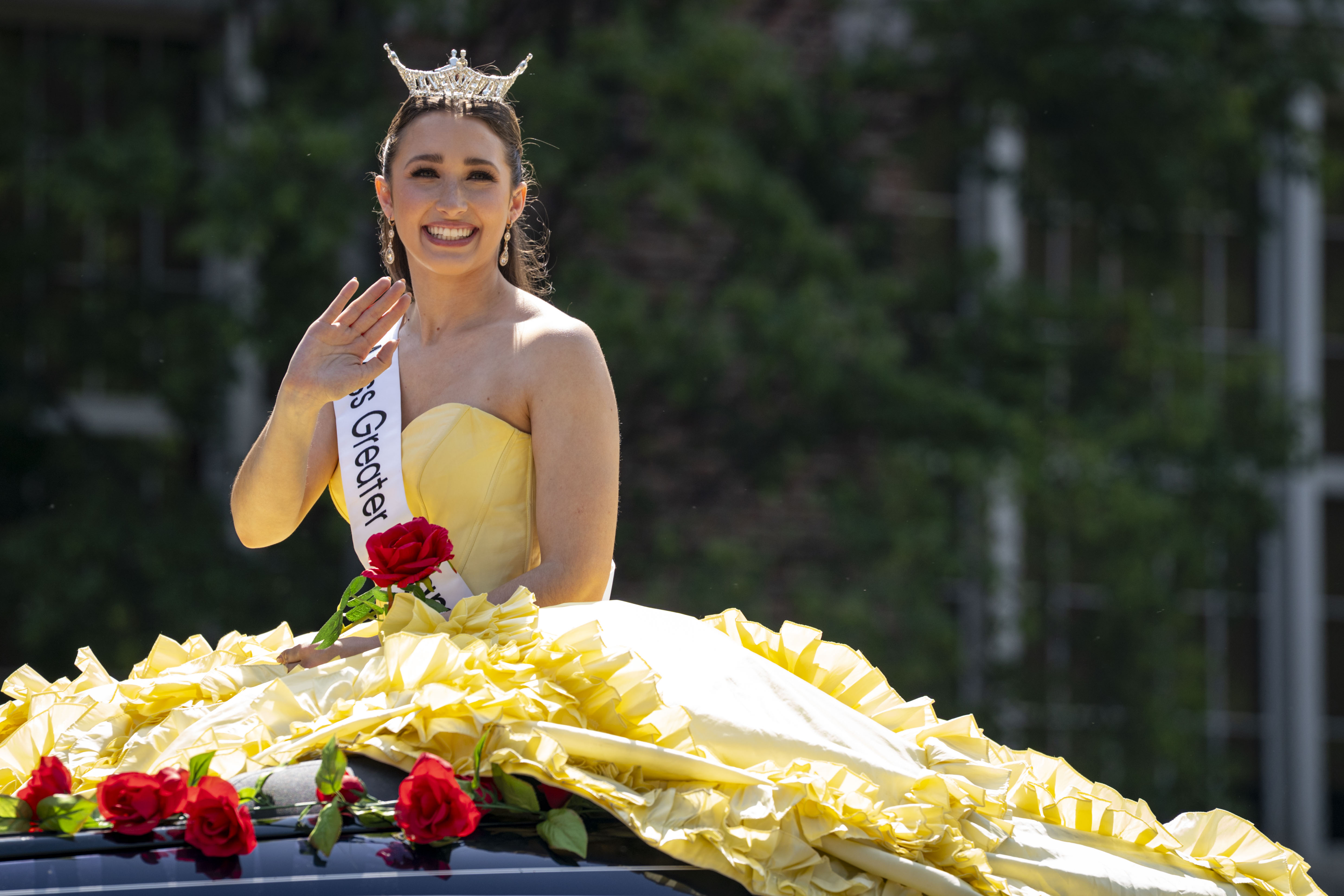 Is Kalamazoo's Do-Dah Parade Do-Done? - mlive.com