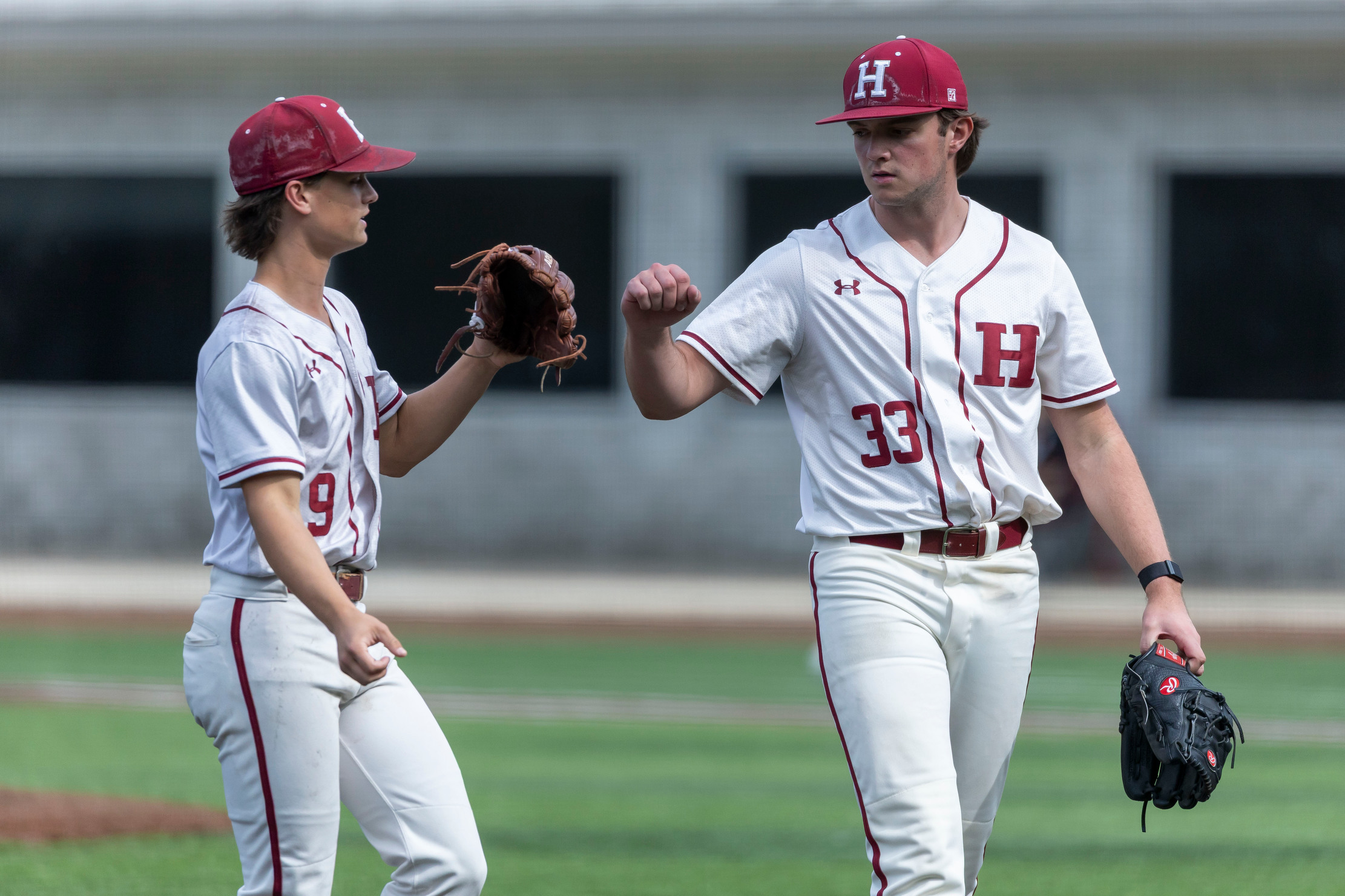 Buccaneer Classic - Hartselle vs Prattville Baseball - al.com