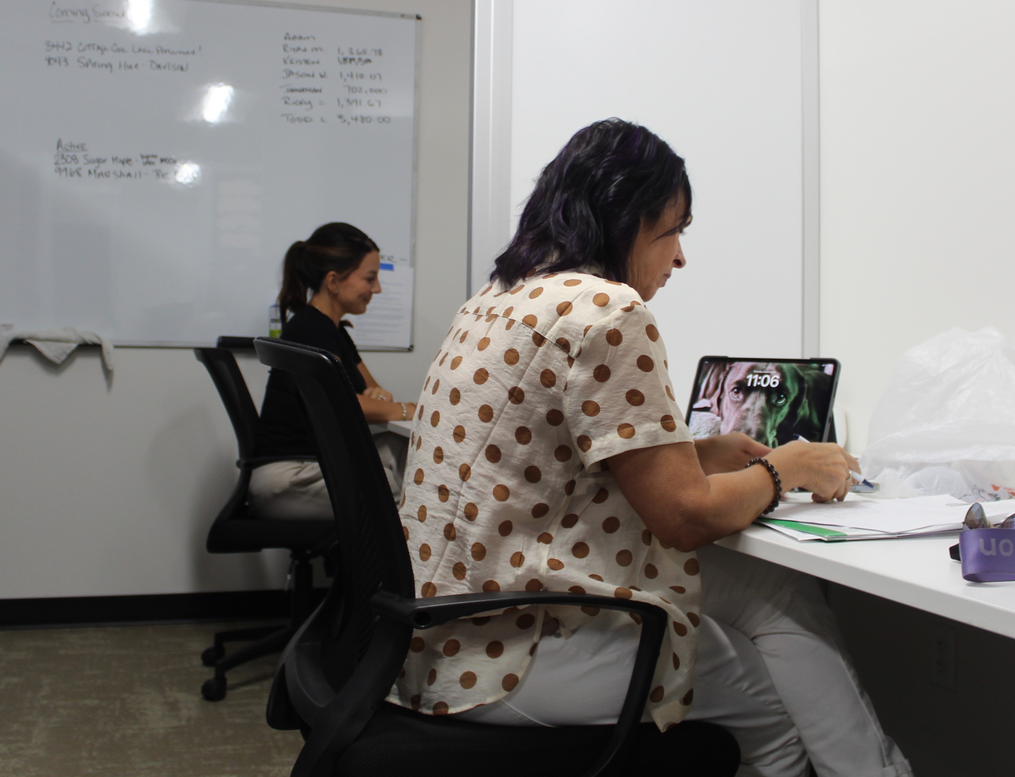 Grand opening to be held in Fenton for new workspace, nonprofit coffee ...