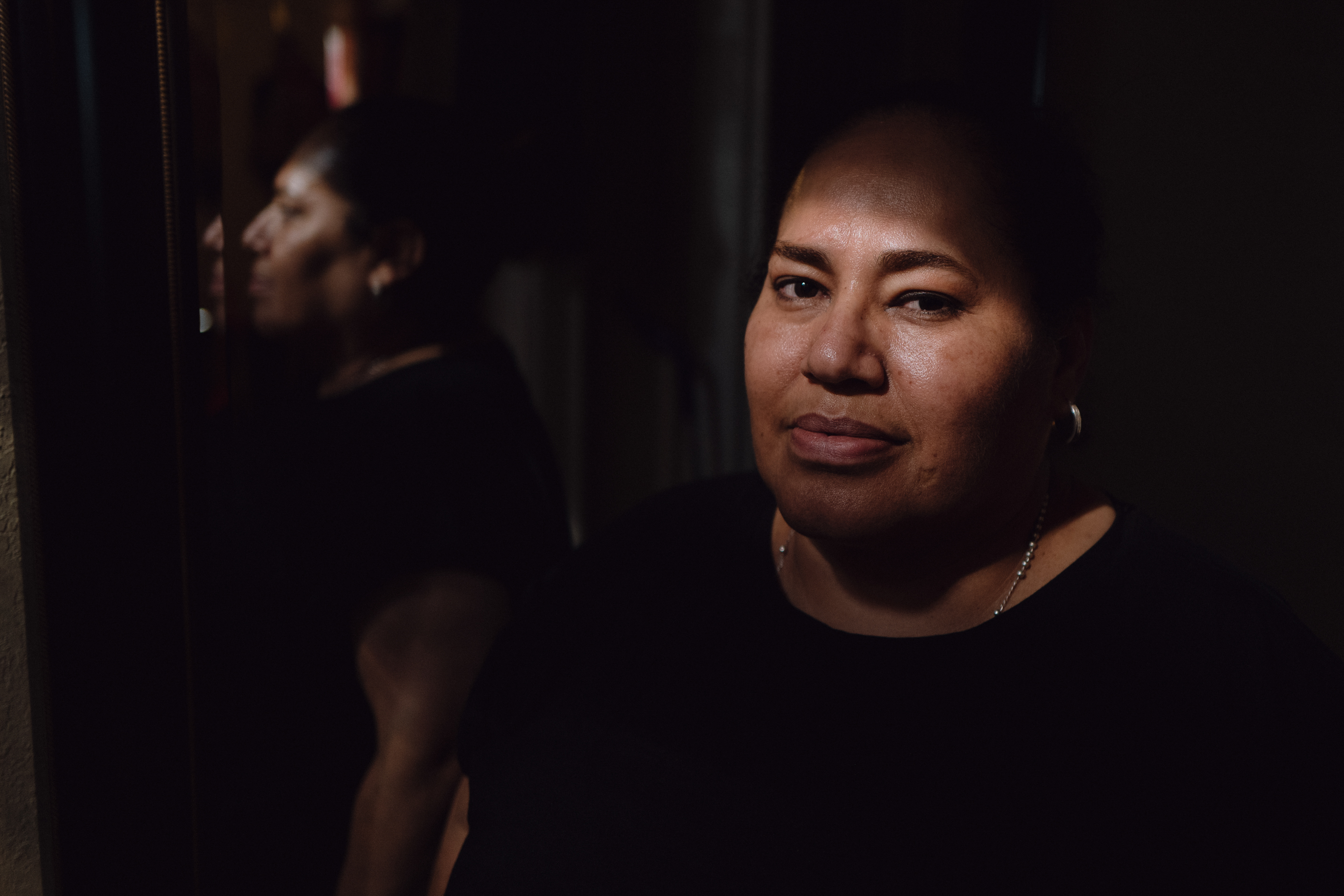 The blurred lines of school policing - oregonlive.com