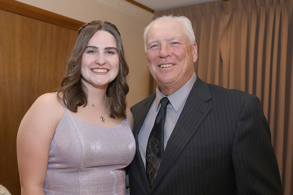 The 21st Agawam Colleen Competition & Awards Ceremony - masslive.com