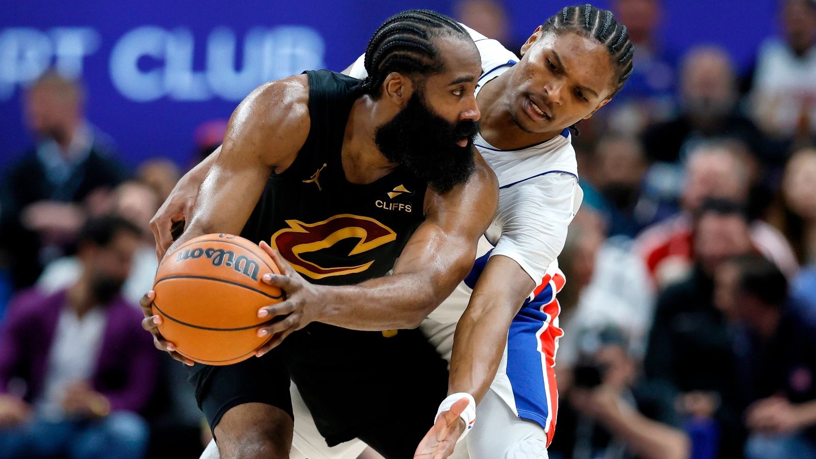 nba live stream - pennlive.com
