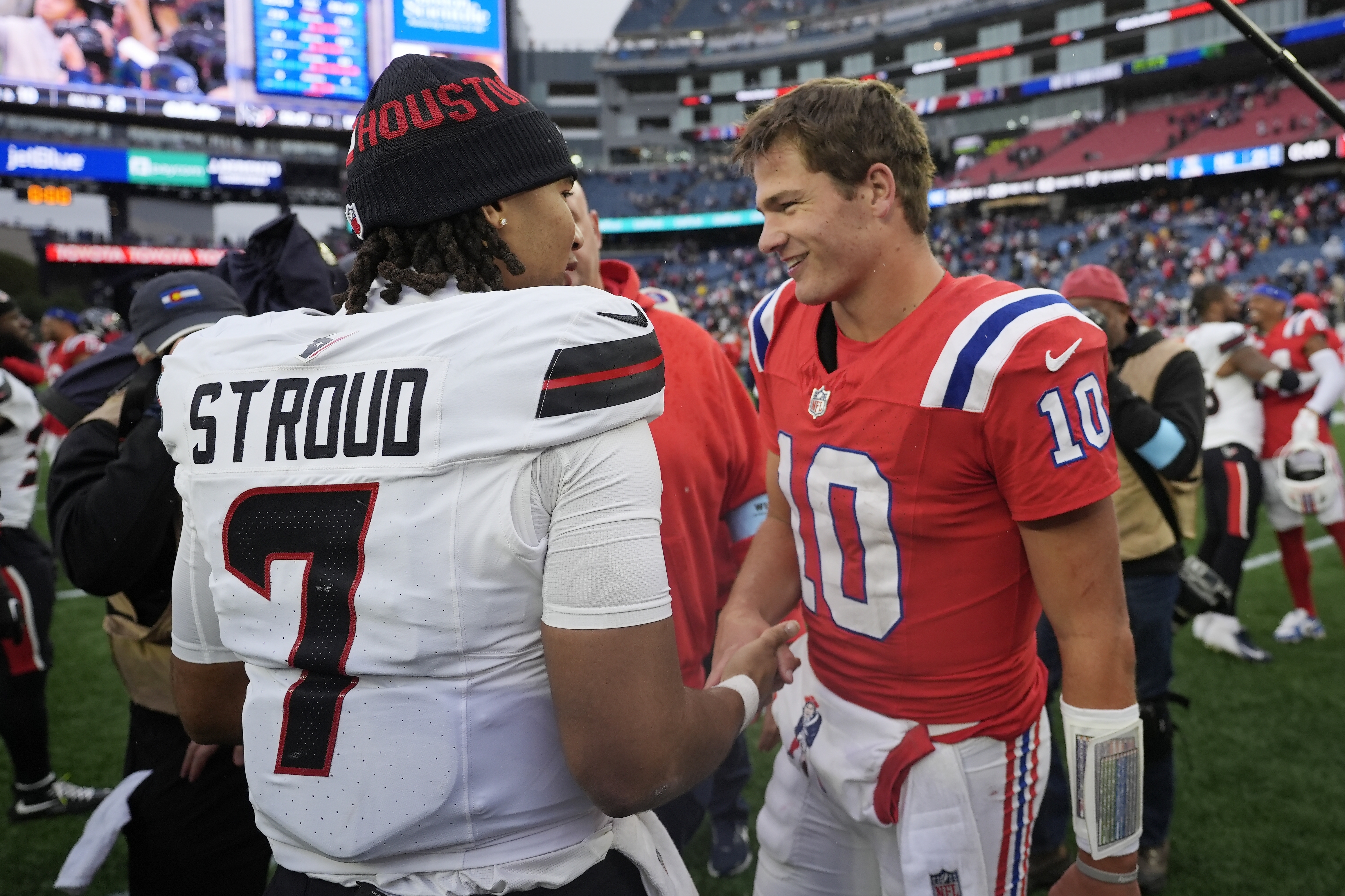 nfl live stream - pennlive.com