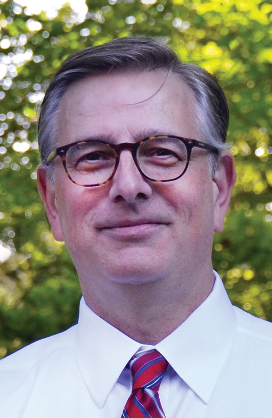 Roger Bundy's Instagram, Twitter & Facebook on IDCrawl