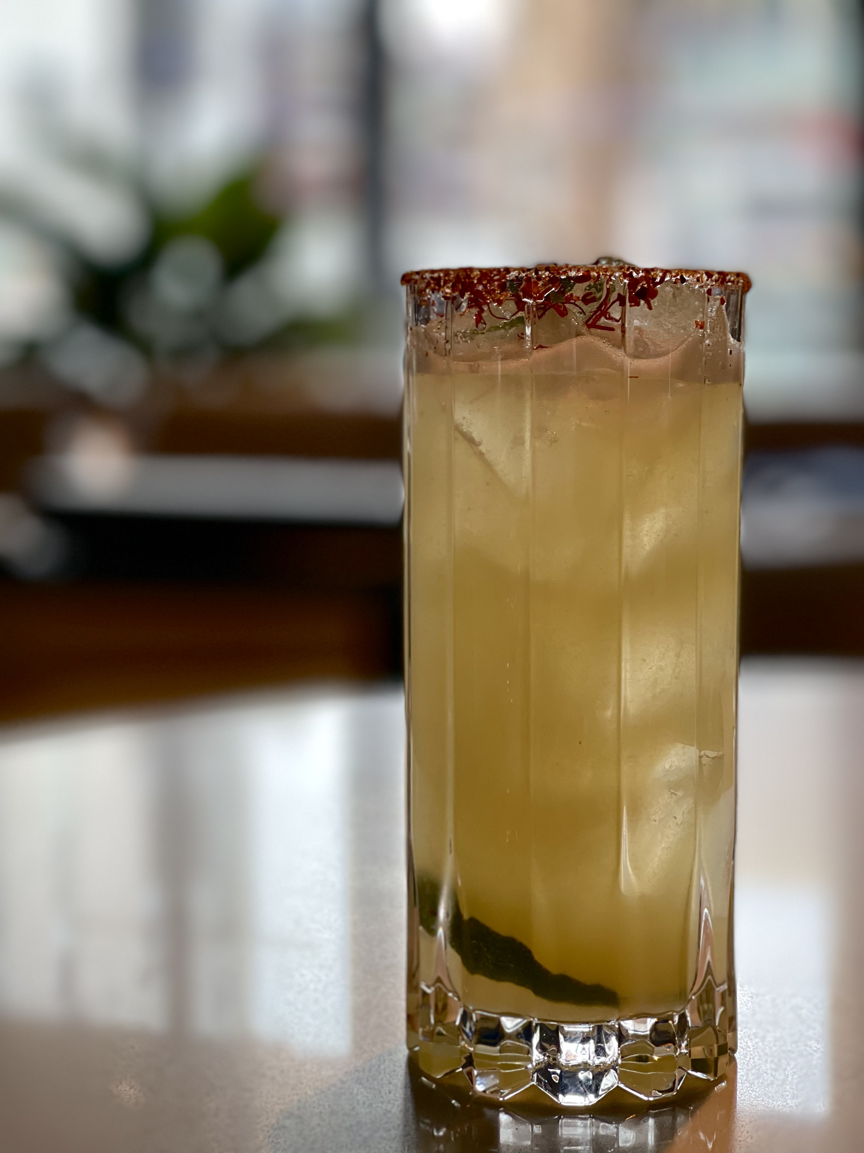 Gordon Ramsay opens new restaurant in Boston - masslive.com