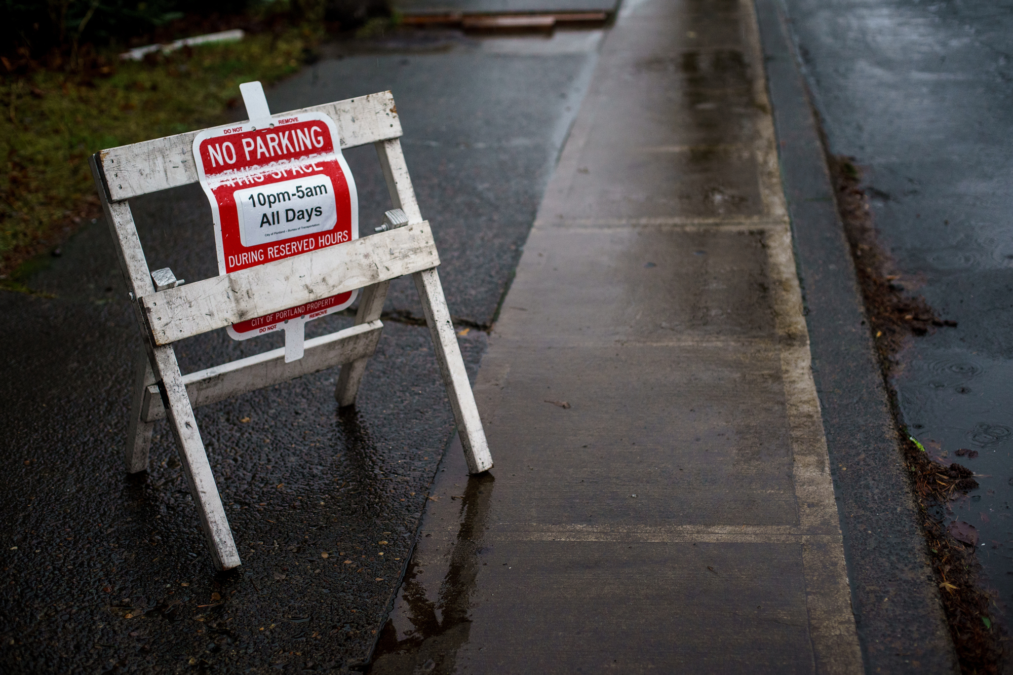 See what the Madison Suites Motel, Northeast 82nd Avenue and Milton ...