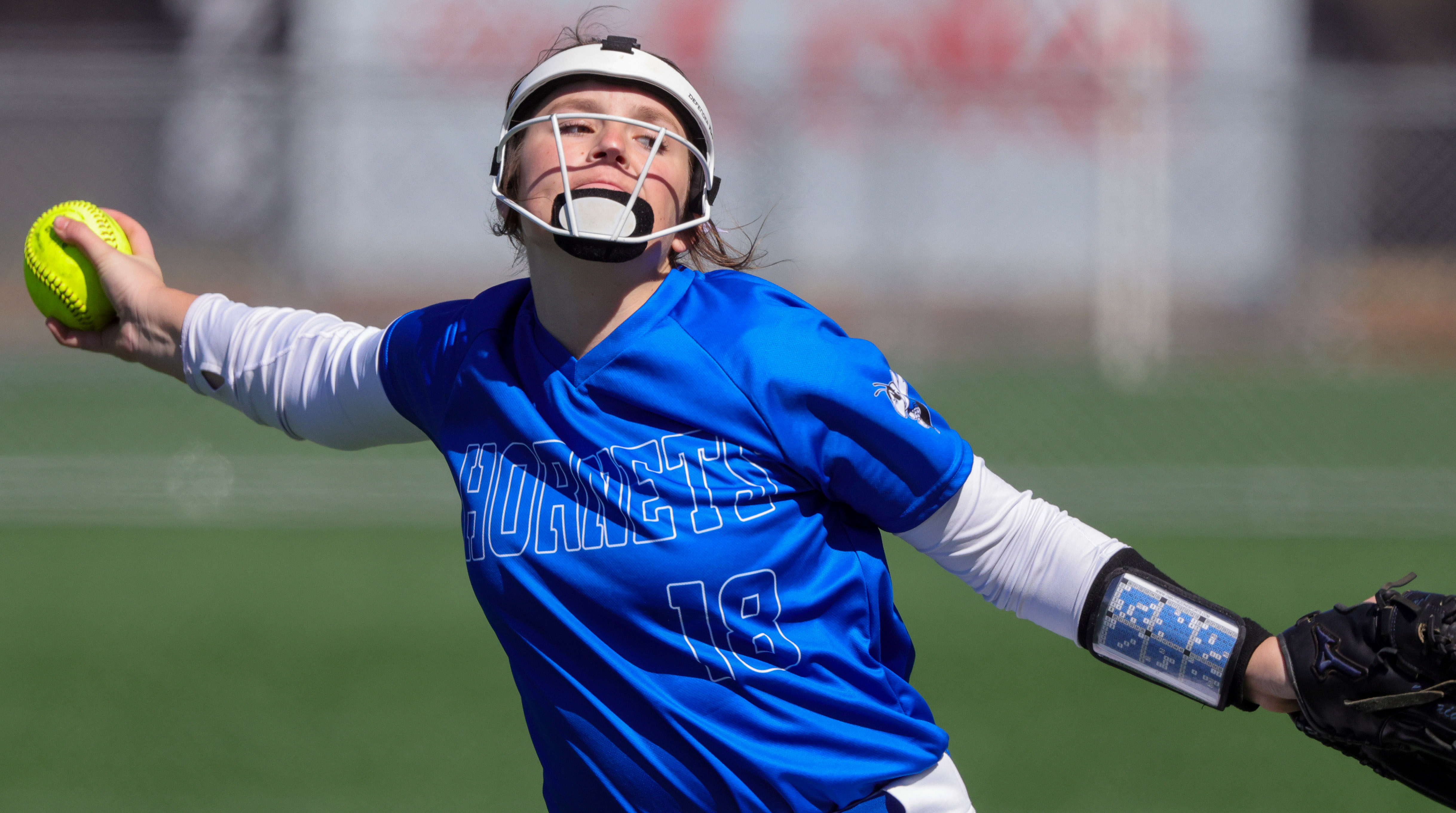 Buccaneer Round Robin Softball - al.com