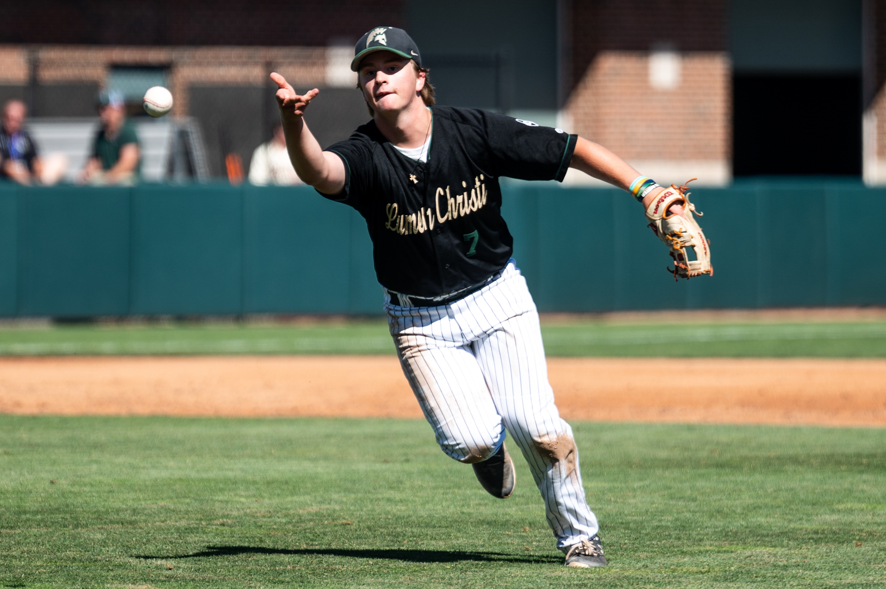 Watervliet wins MHSAA Division 3 baseball state championship - mlive.com
