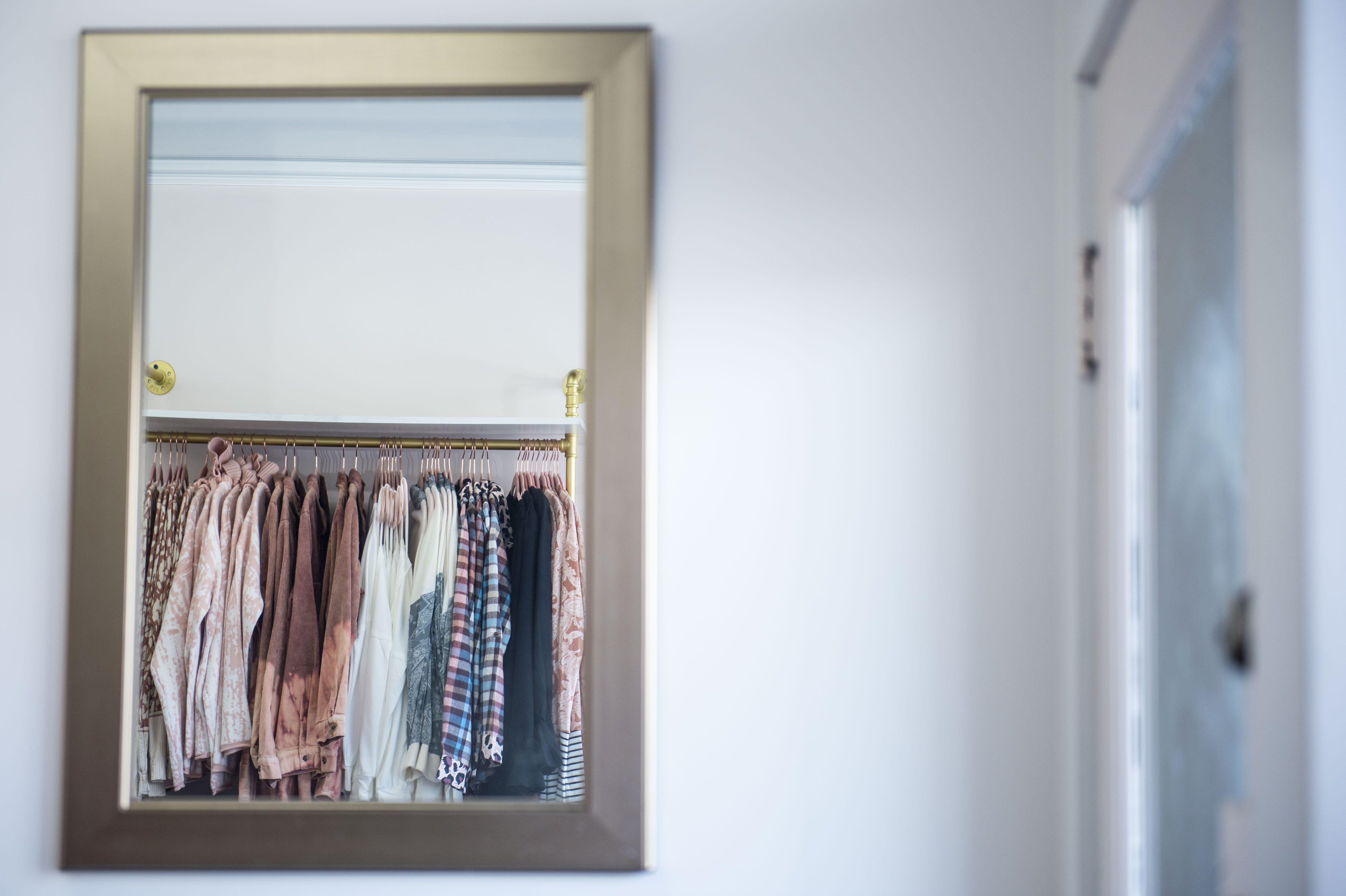 Bay City gains Kenz&Rose, a new boutique downtown - mlive.com