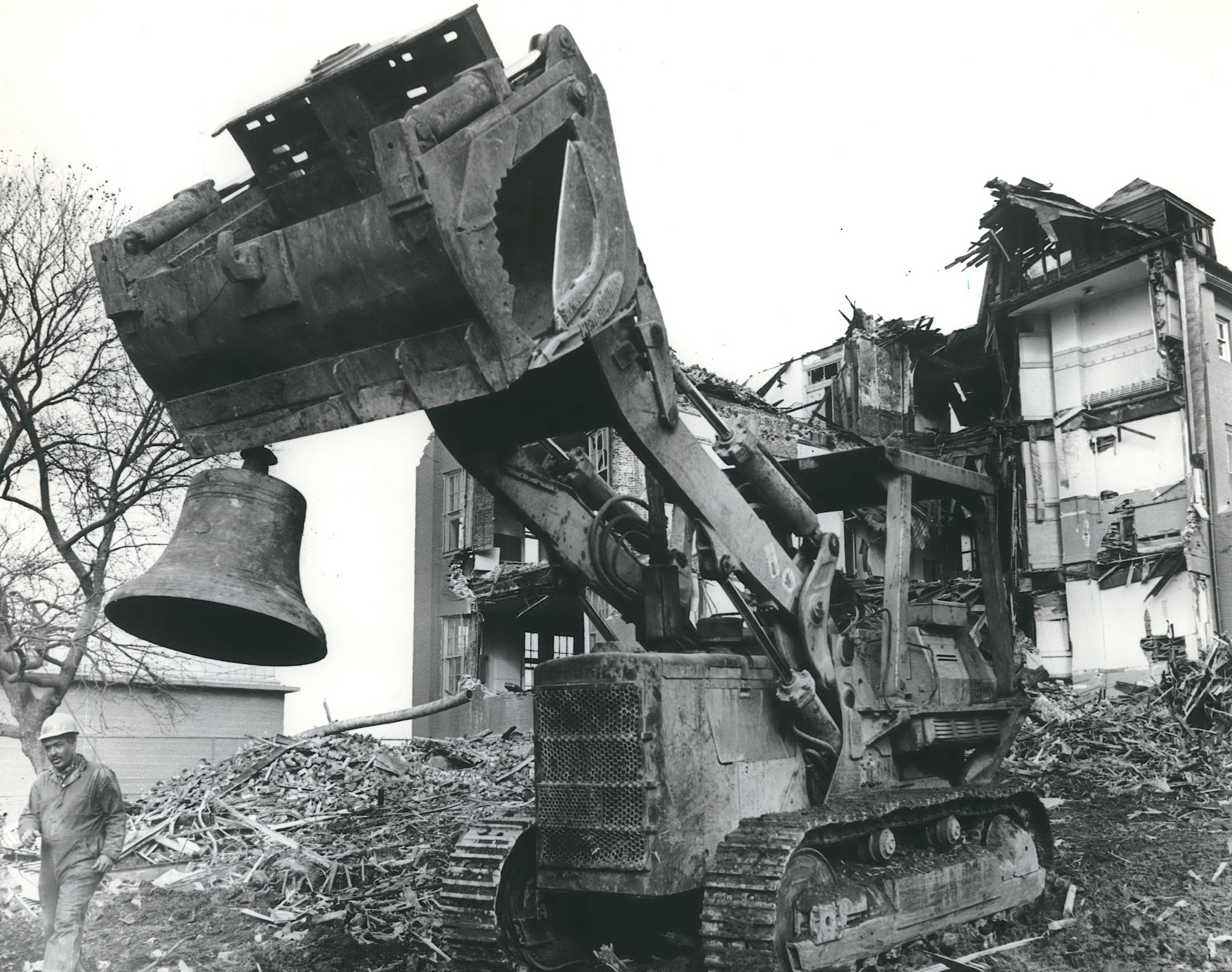 PS 18 educating since 1890 | Then and Now - silive.com