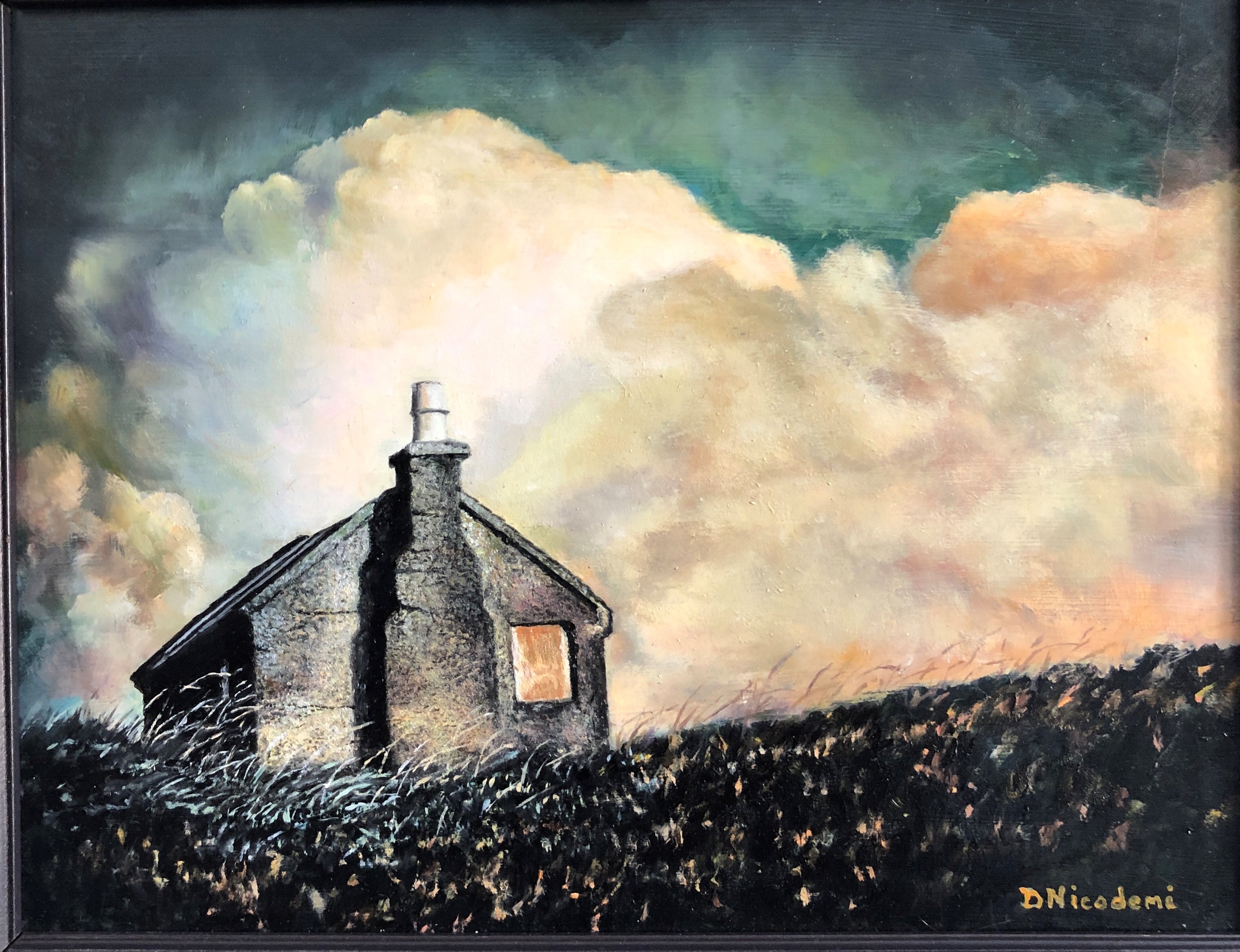 Southwick Fine Arts Show 2022 - masslive.com