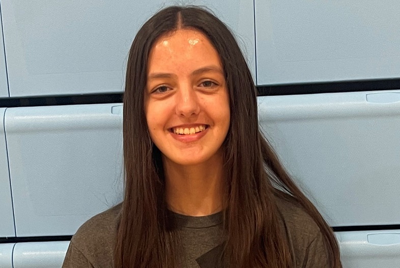 Bridget Gross's Instagram, Twitter & Facebook on IDCrawl