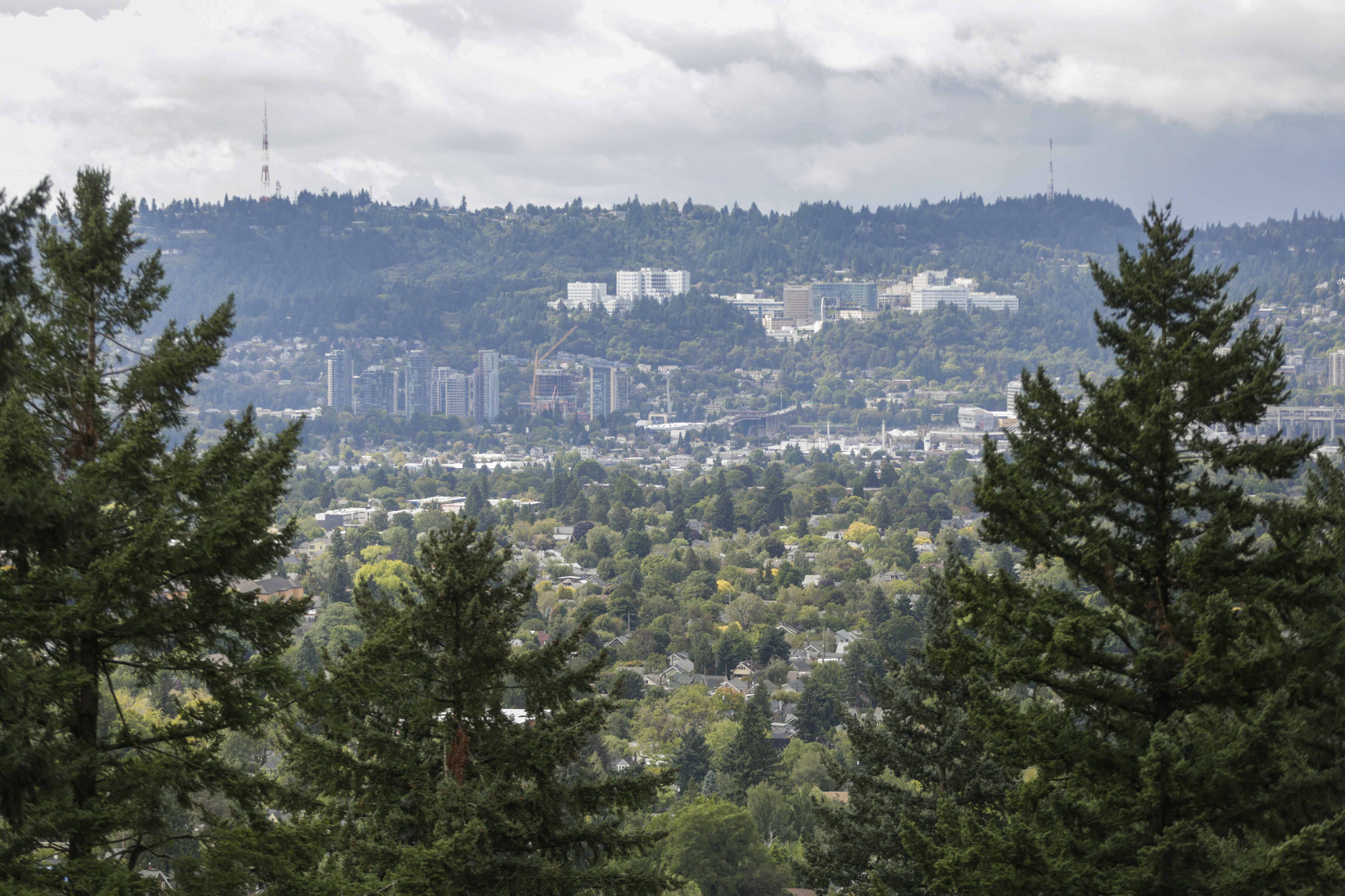 Portland News | Breaking News from Portland, Oregon - OregonLive.com