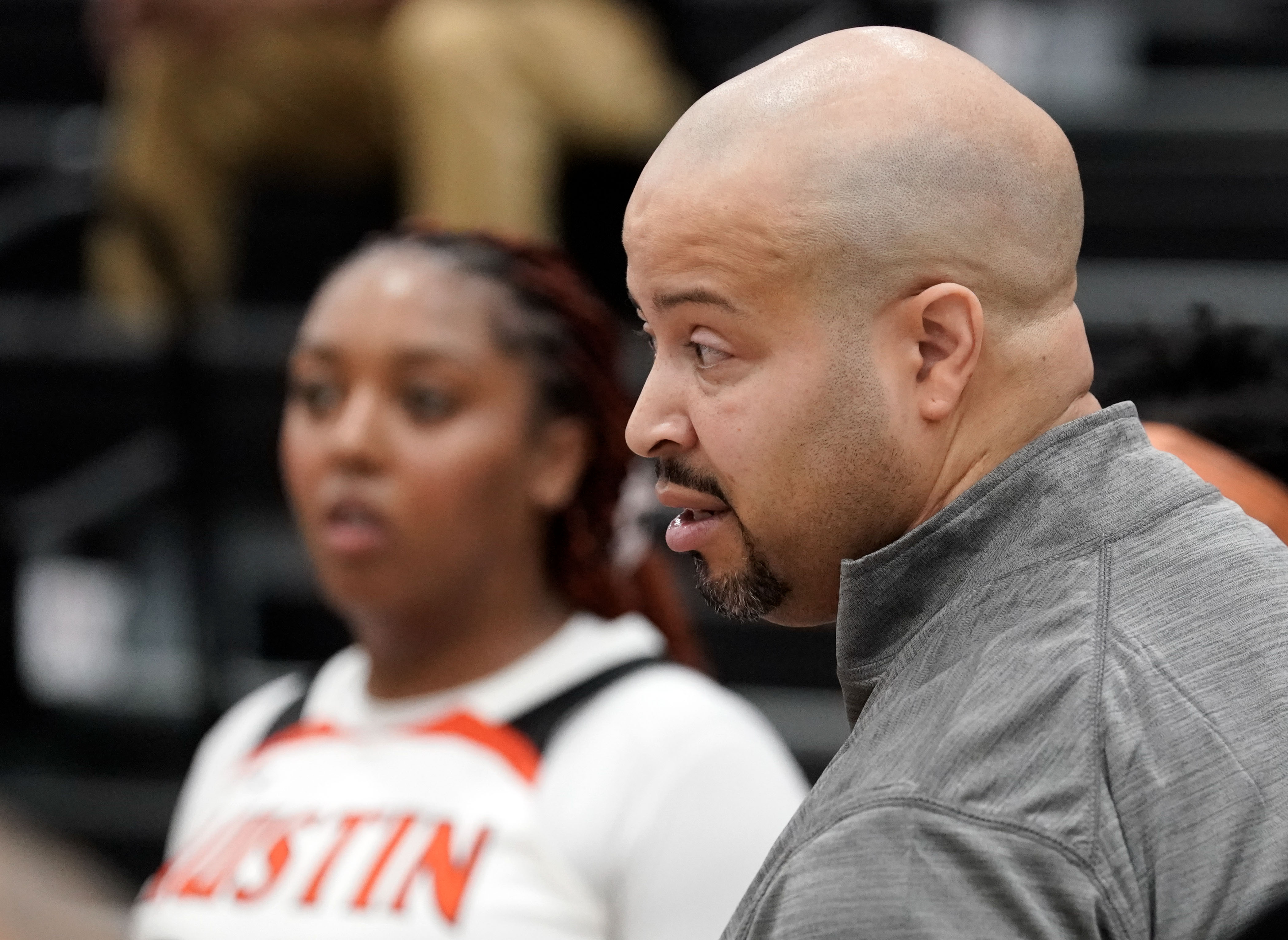 Elyse Davis's Instagram, Twitter & Facebook on IDCrawl