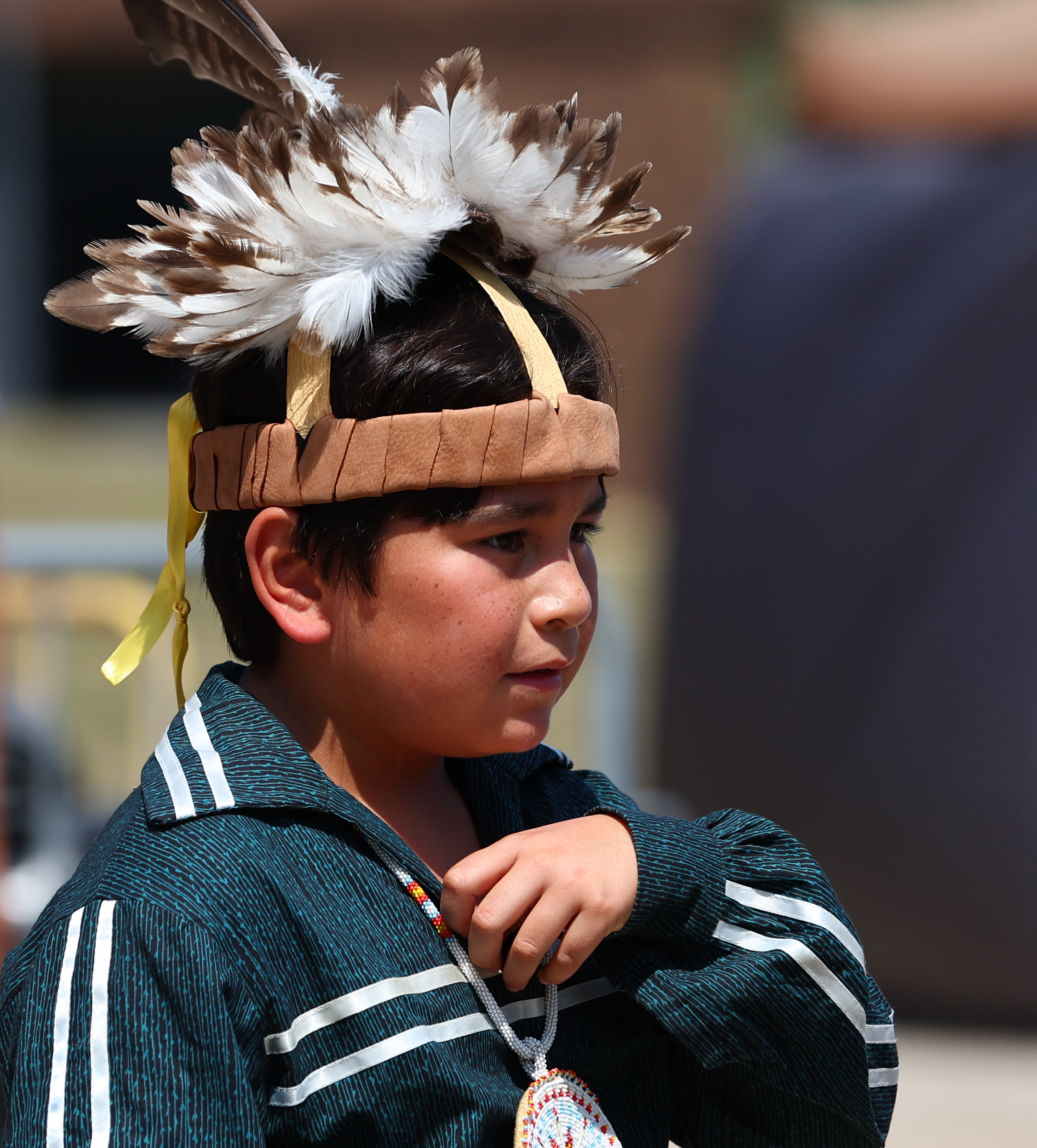 Haudenosaunee Arts Festival - syracuse.com
