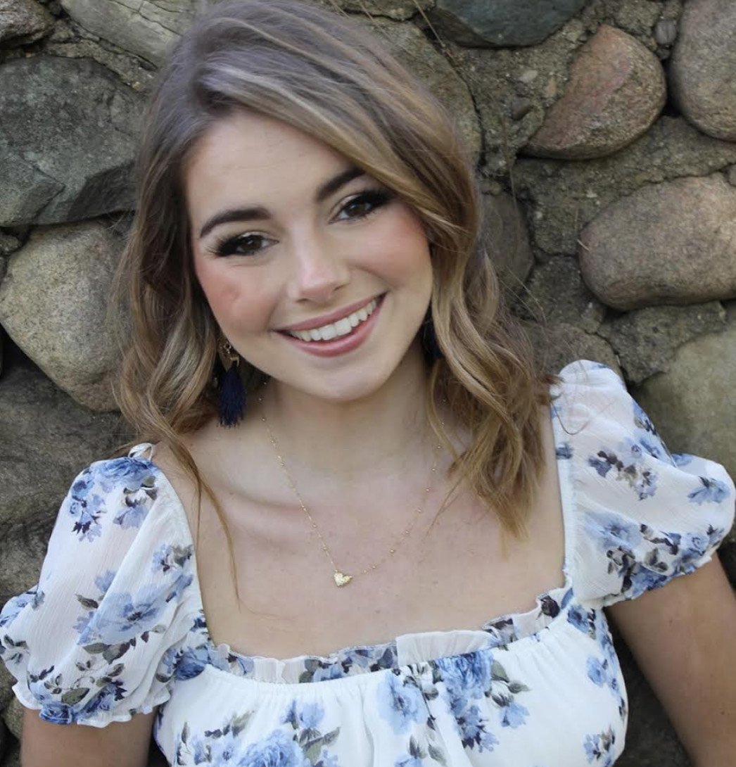 Miss Jackson Crossroads 2022 pageant contestants - mlive.com