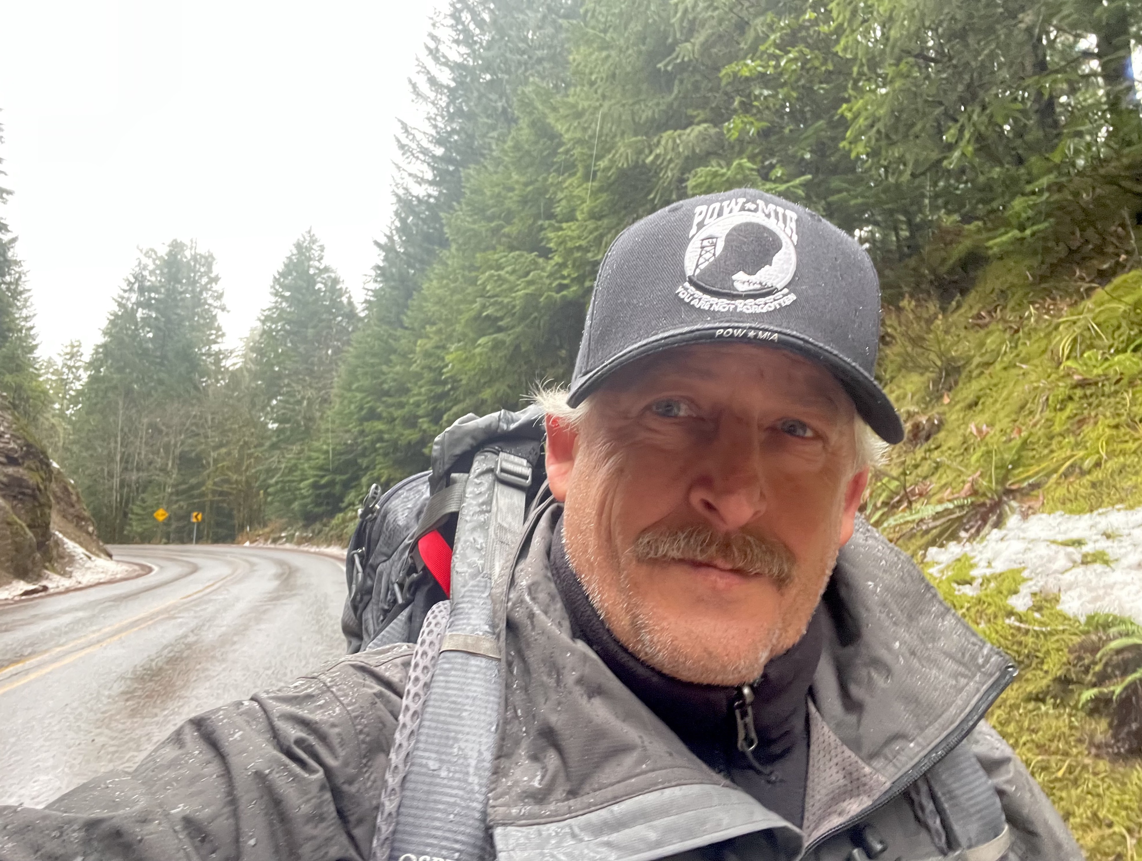 Team Long Road in Oregon - oregonlive.com